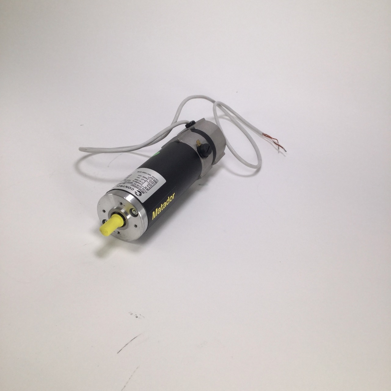 Control Techniques DCM2C30/03A2 | Maxodeals