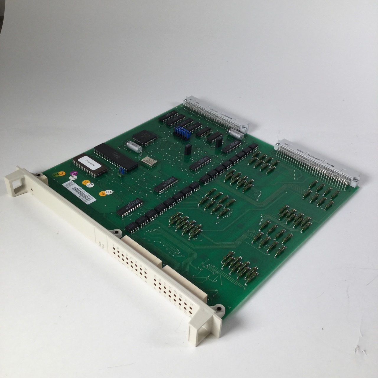 ABB 57160001-AAA Digital Input Board DSDL110A New NMP