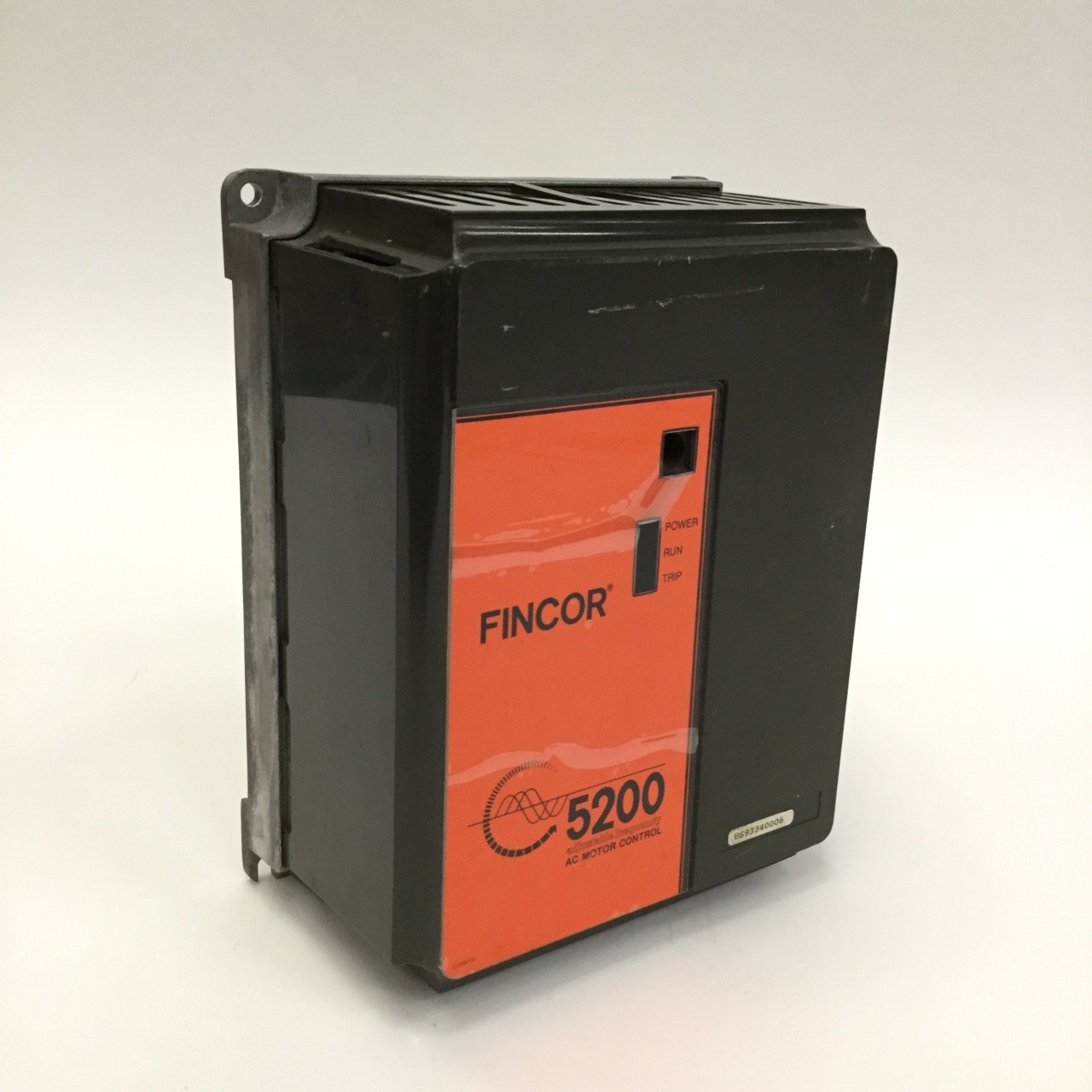 Fincor 5201P0 | Maxodeals