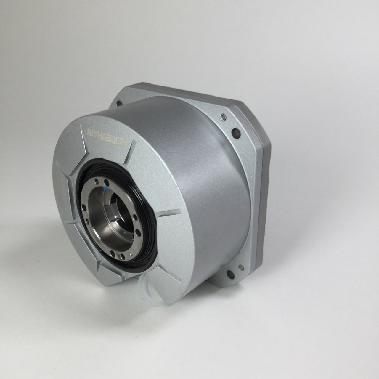 Heidenhain 751363-01 Encoder RCN 2390F Absolute angle encoder 7KS12-EK ...