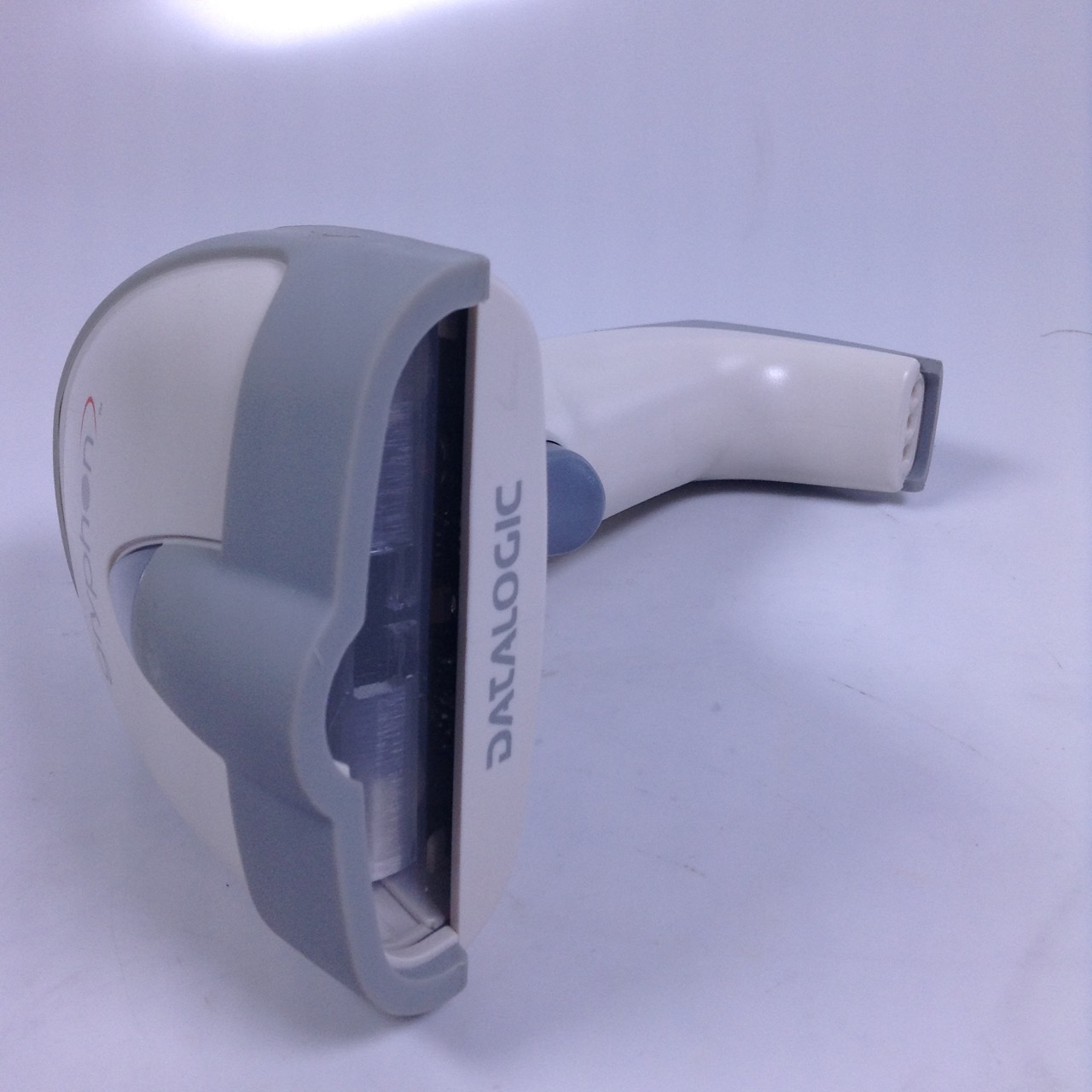 Datalogic GRYPHON M100 433Mhz EU Wireless Barcode Scanner NFP