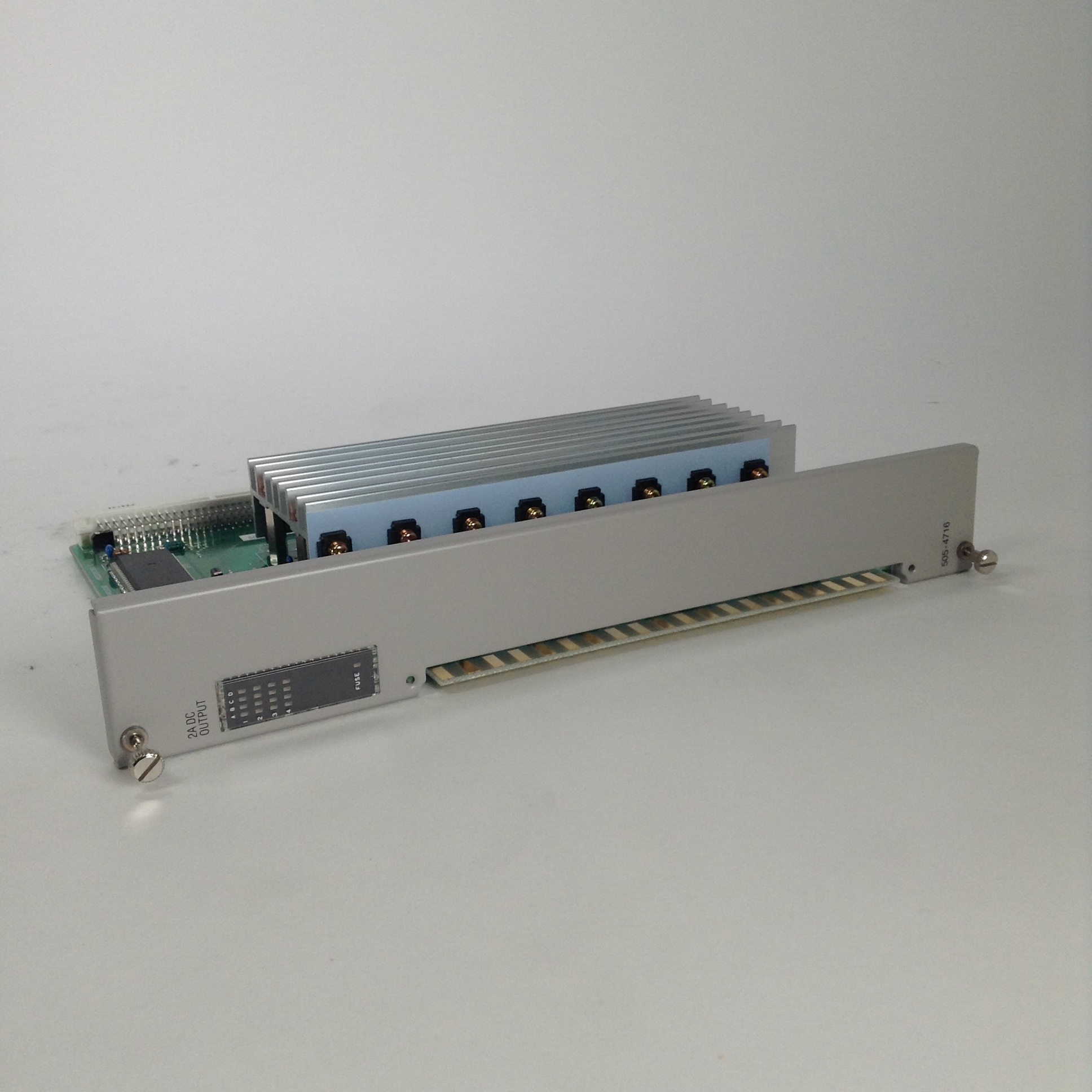 Siemens 505-4716 | Maxodeals