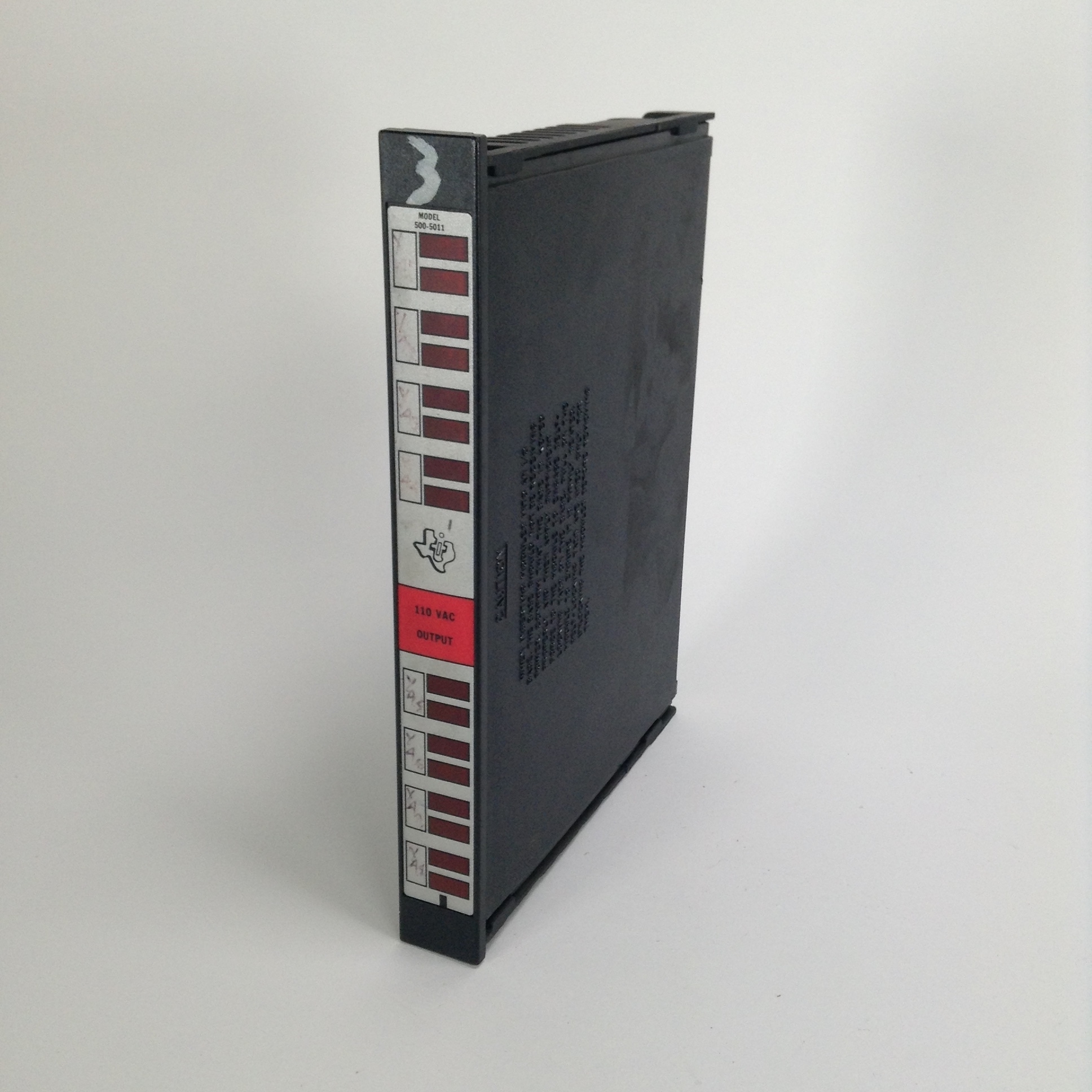 Texas Instruments 500-5011 | Maxodeals