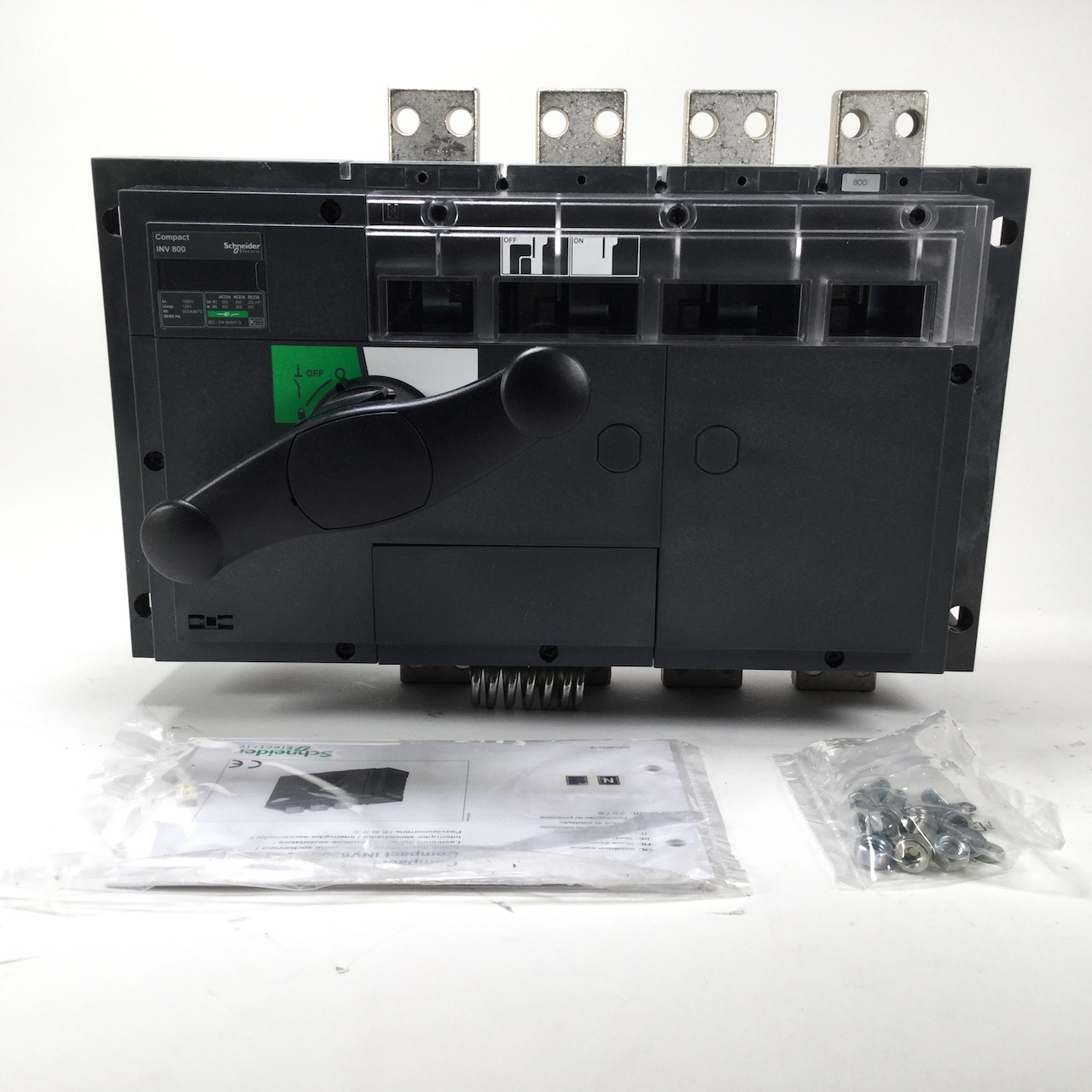 Schneider Electric 31359 | Maxodeals