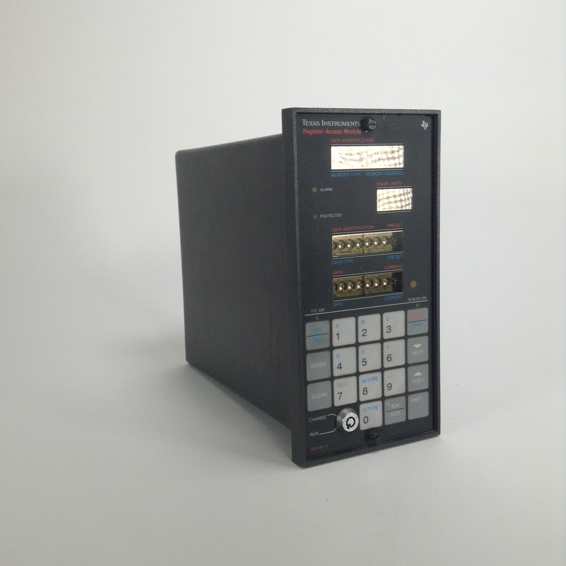 Texas Instruments 500-4015 | Maxodeals