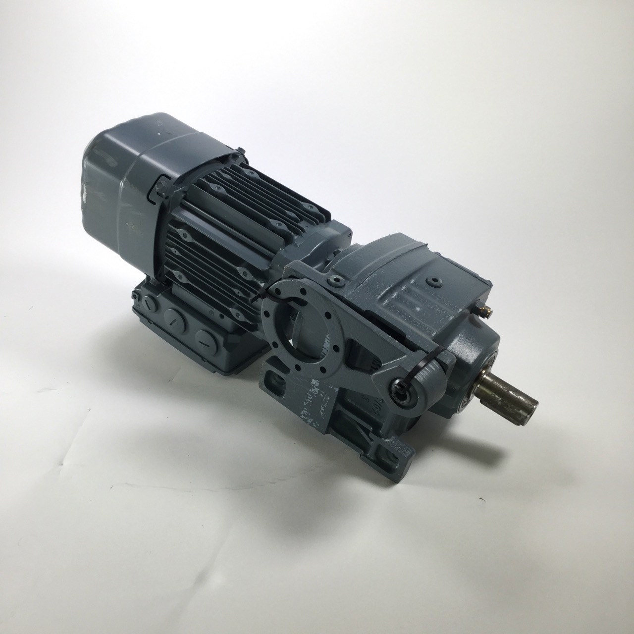 SEW R37/DRS71M4/BE1 | Maxodeals