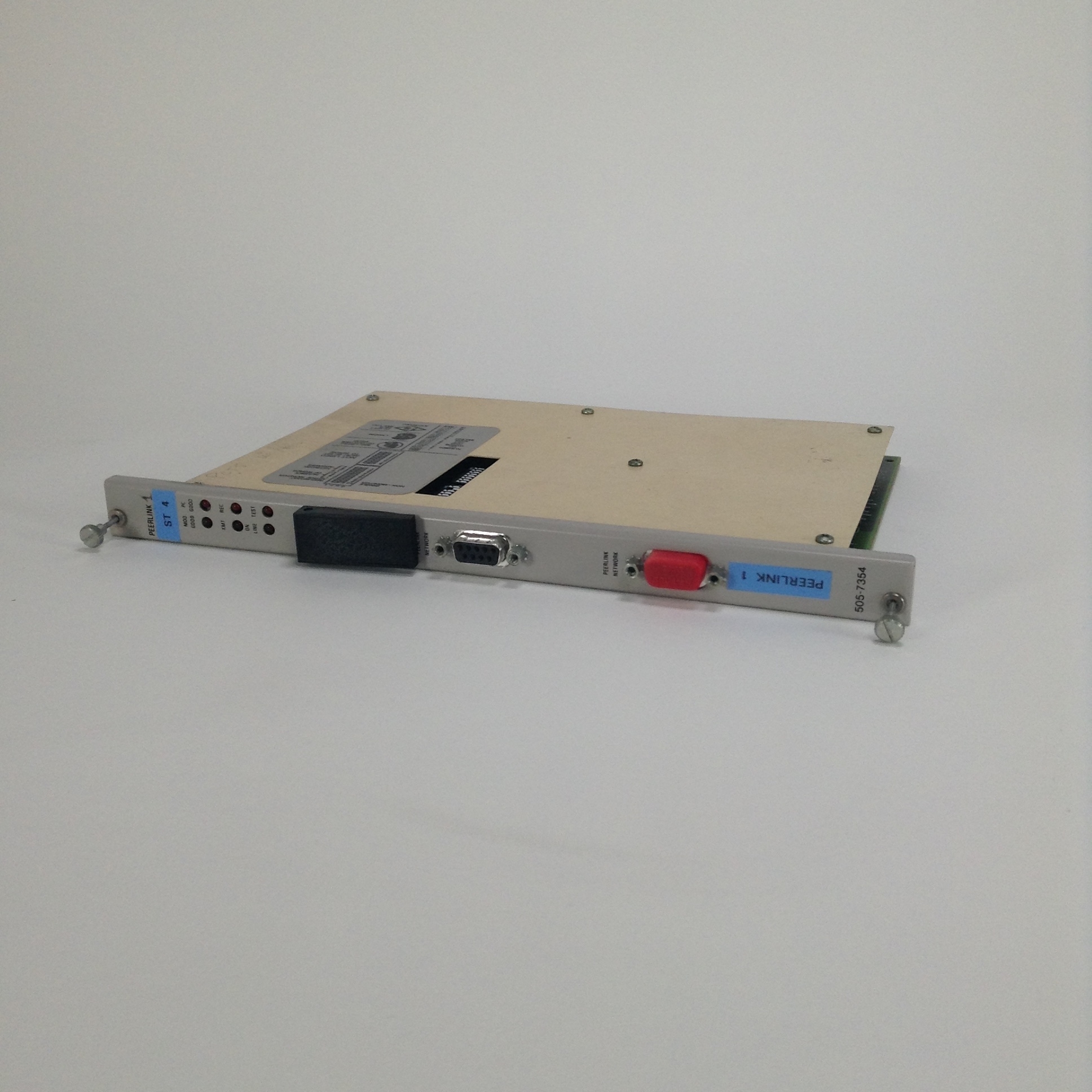 Texas Instruments 505-7354 | Maxodeals