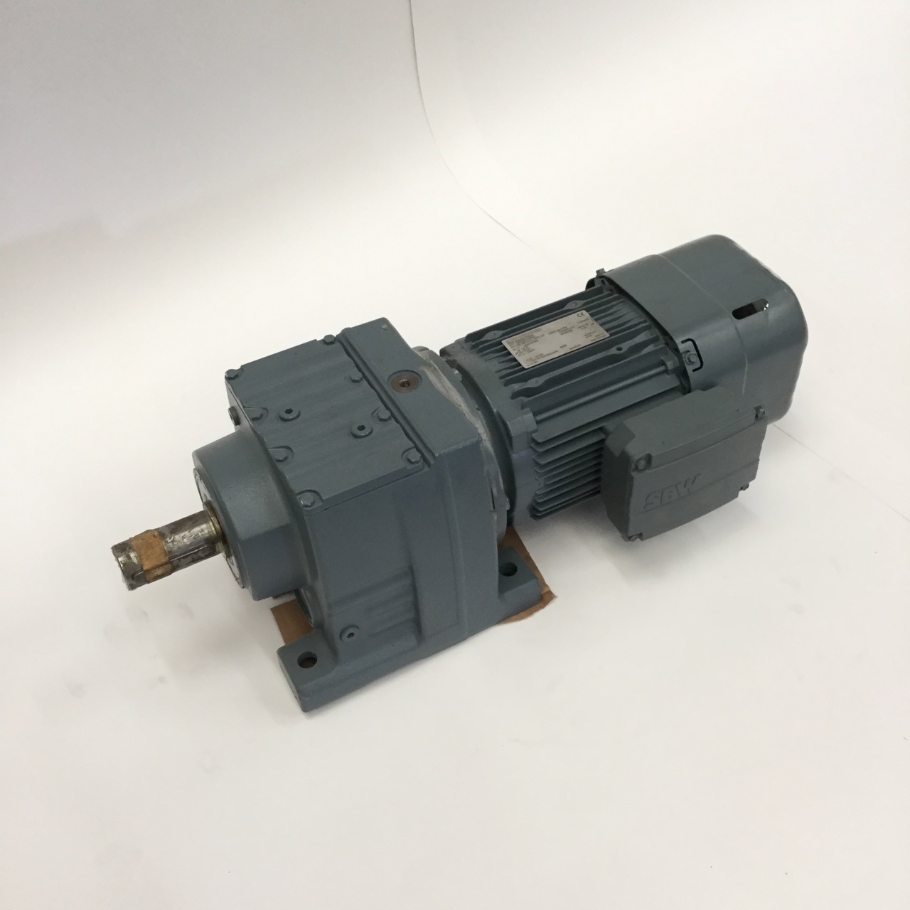 SEW R77/DRS90L4/BE5 | Maxodeals