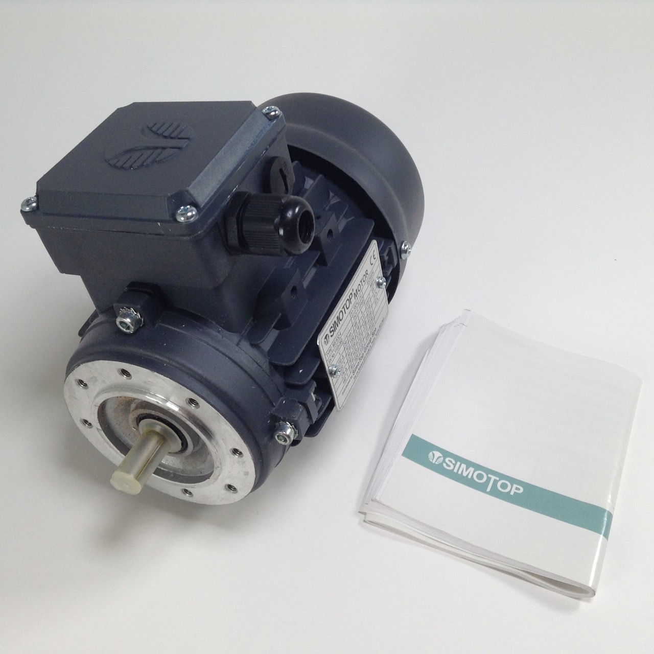 Simotop MS632-4-B14 | Maxodeals