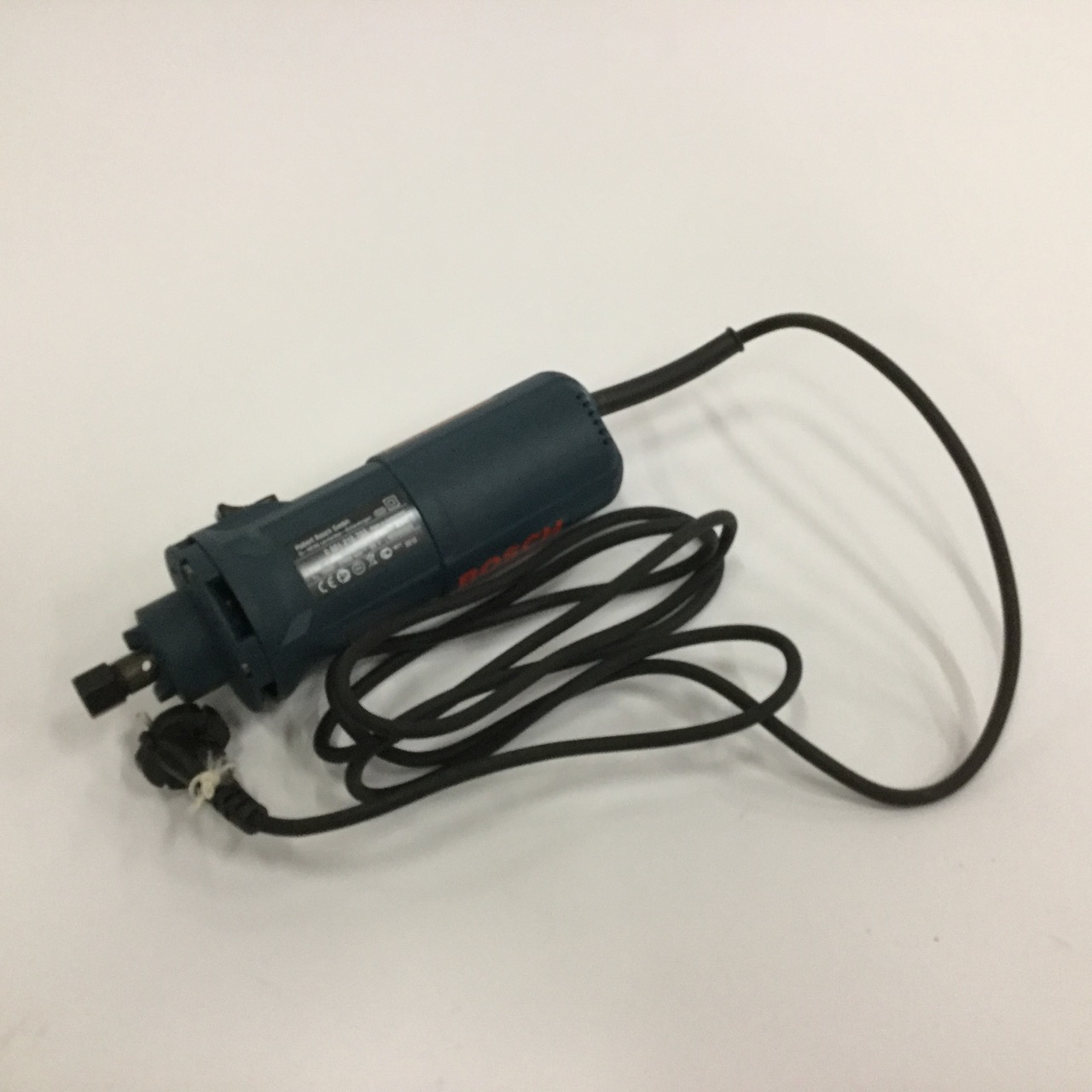 Bosch 601210703 | Maxodeals