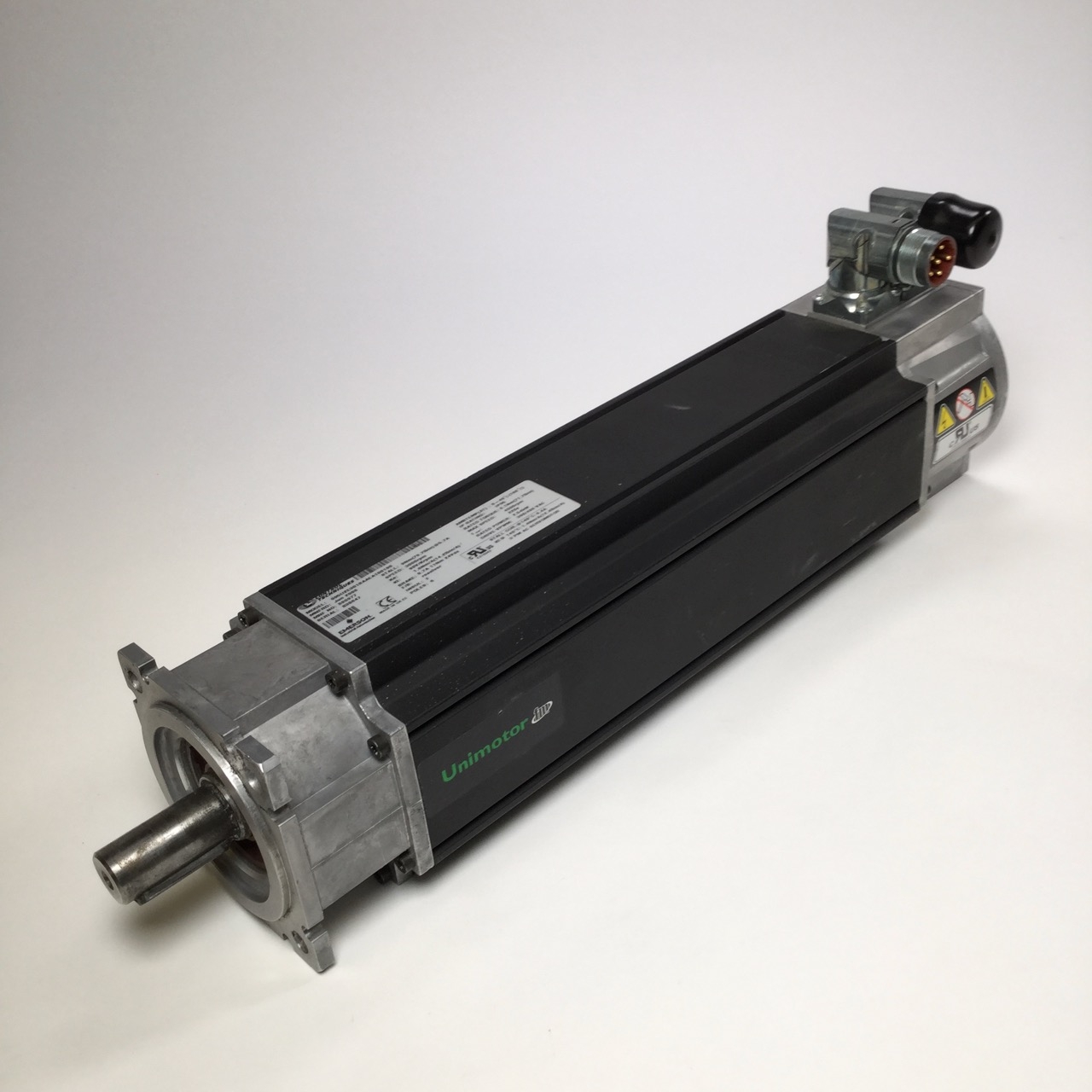 Control Techniques 095U2EW301BAAEA100190 | Maxodeals