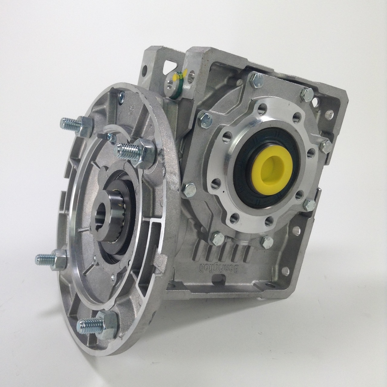 Bonfiglioli W63IU15P80B5B3 | Maxodeals