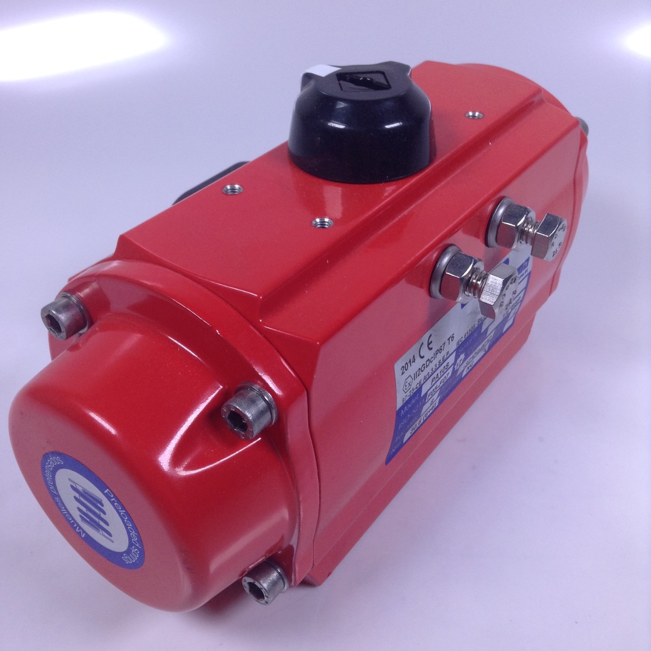 Prisma PA10S | Maxodeals