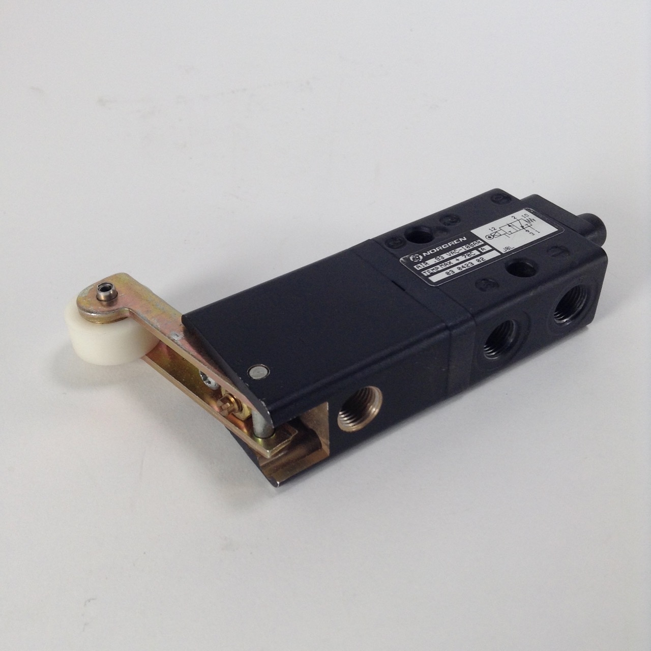 Norgren 3042302 | Maxodeals