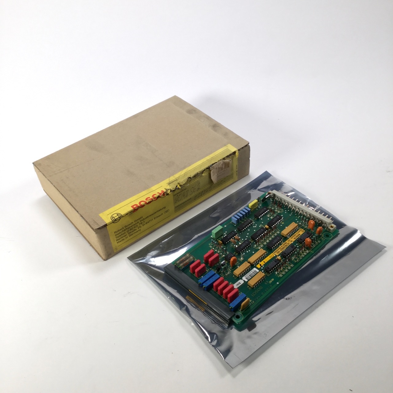 Bosch 028869-402 | Maxodeals