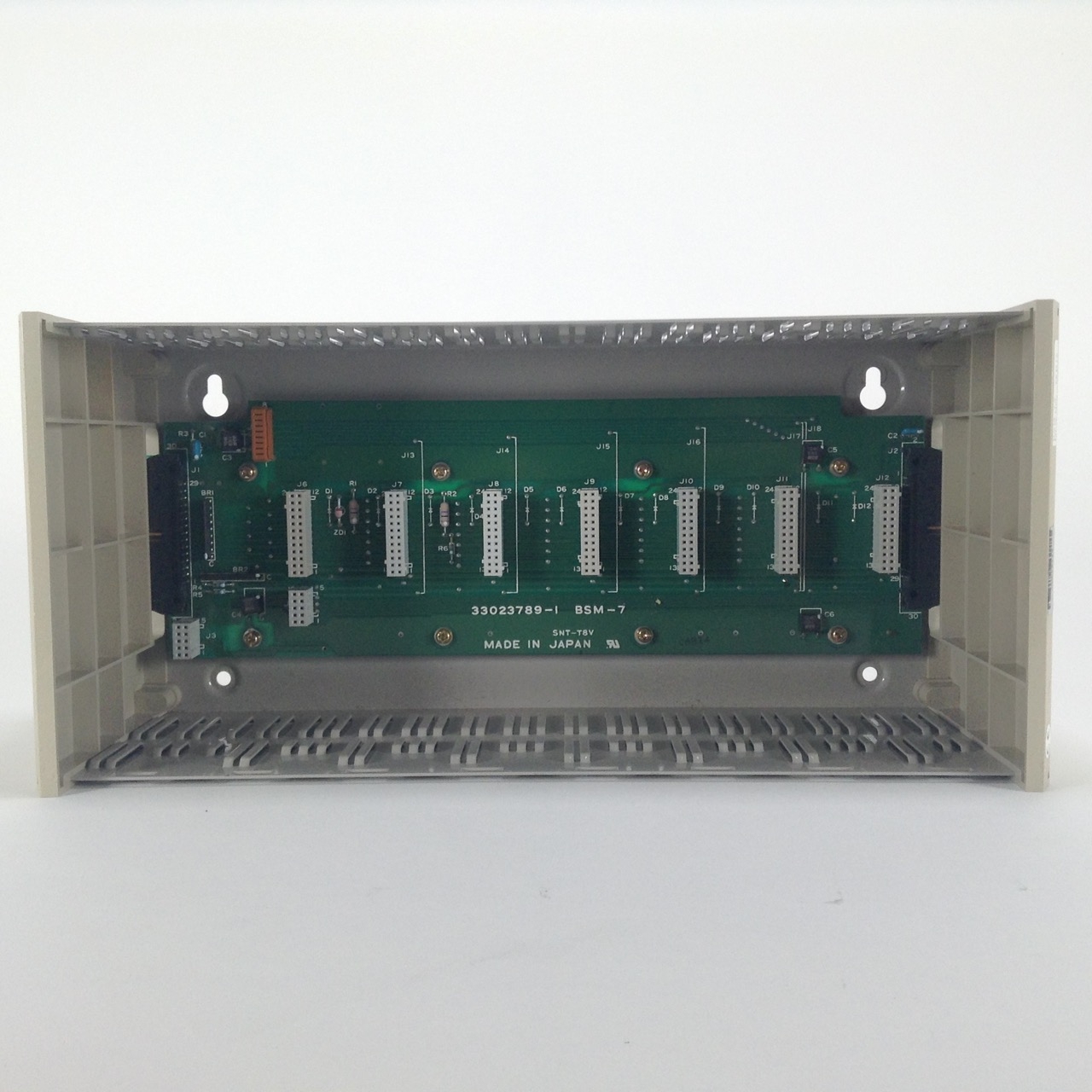 Hitachi BSM-7A | Maxodeals