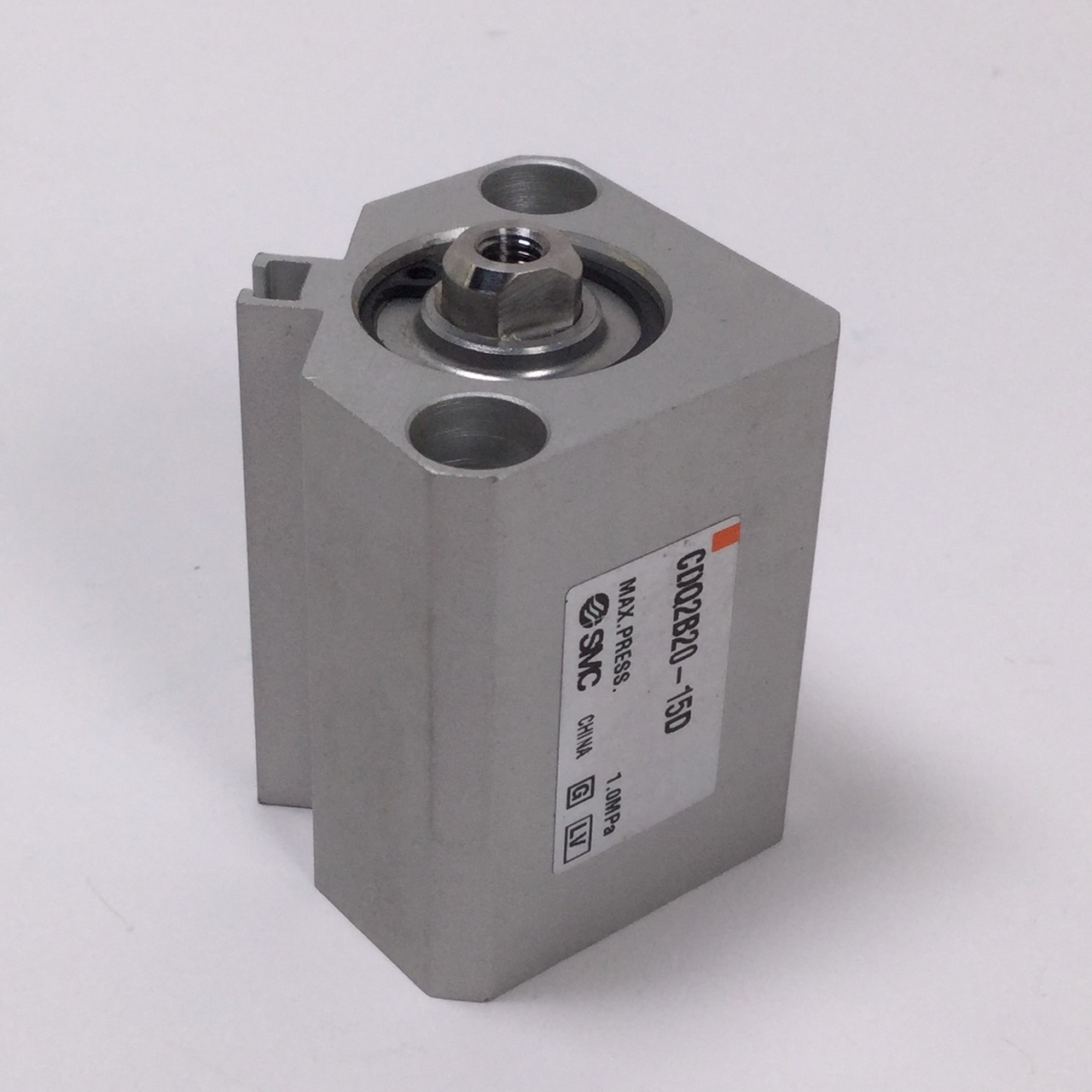 SMC CDQ2B20-15D | Maxodeals