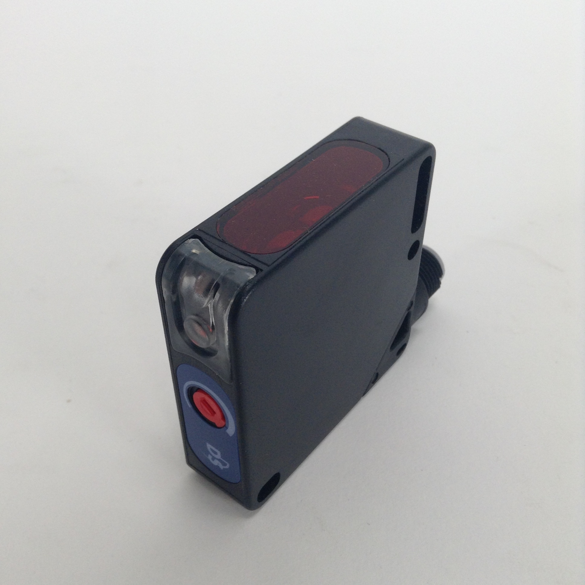 Datasensor S60-PL-5-F01-PP | Maxodeals