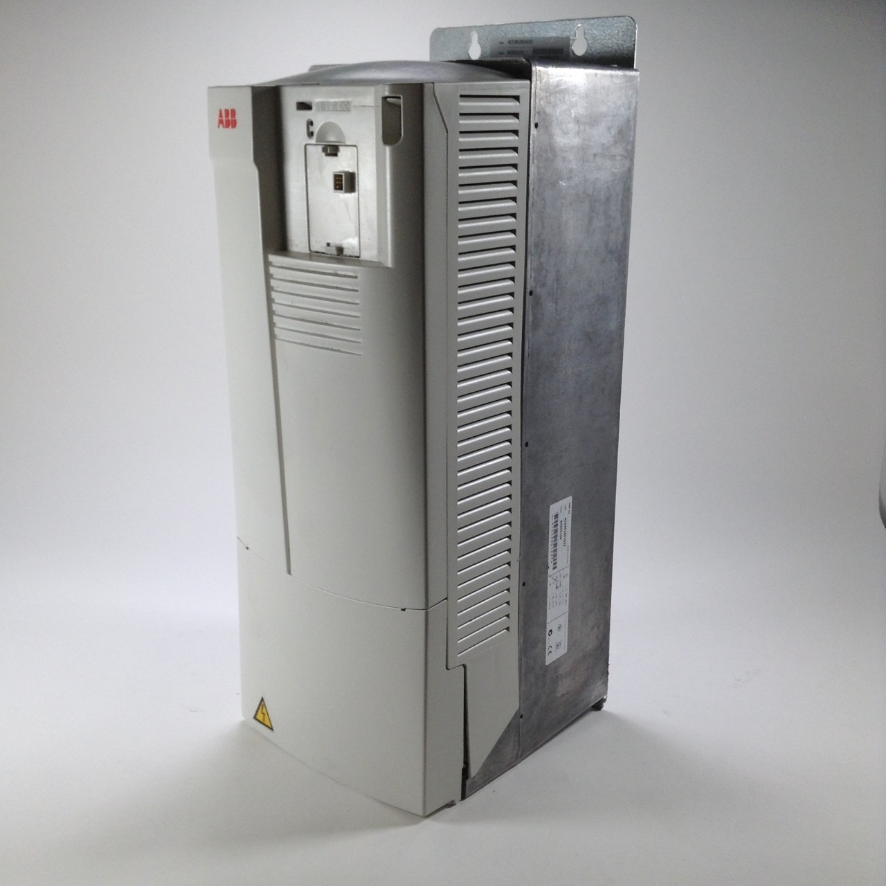ABB ACS401001632 | Maxodeals