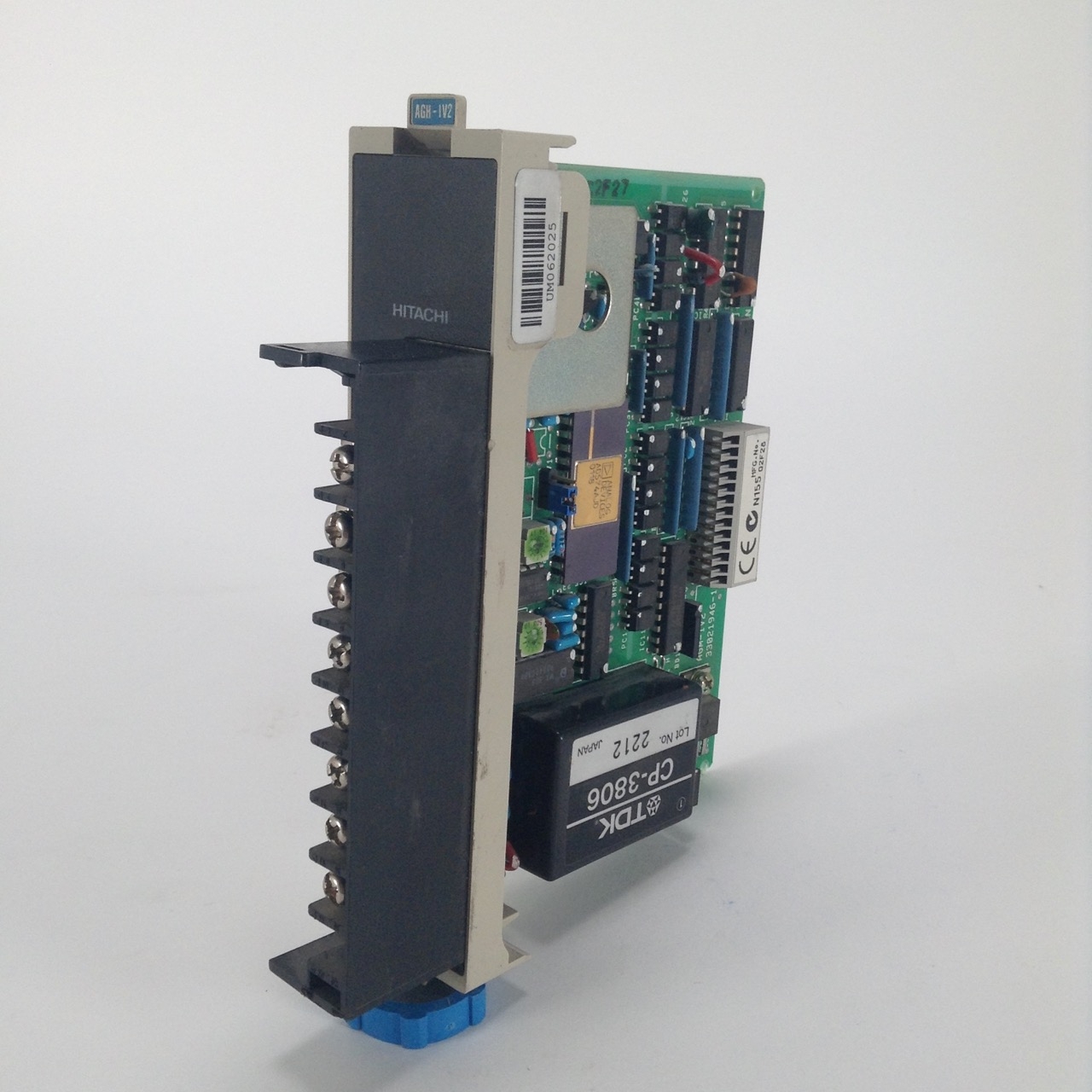 Hitachi AGH-IV2 | Maxodeals