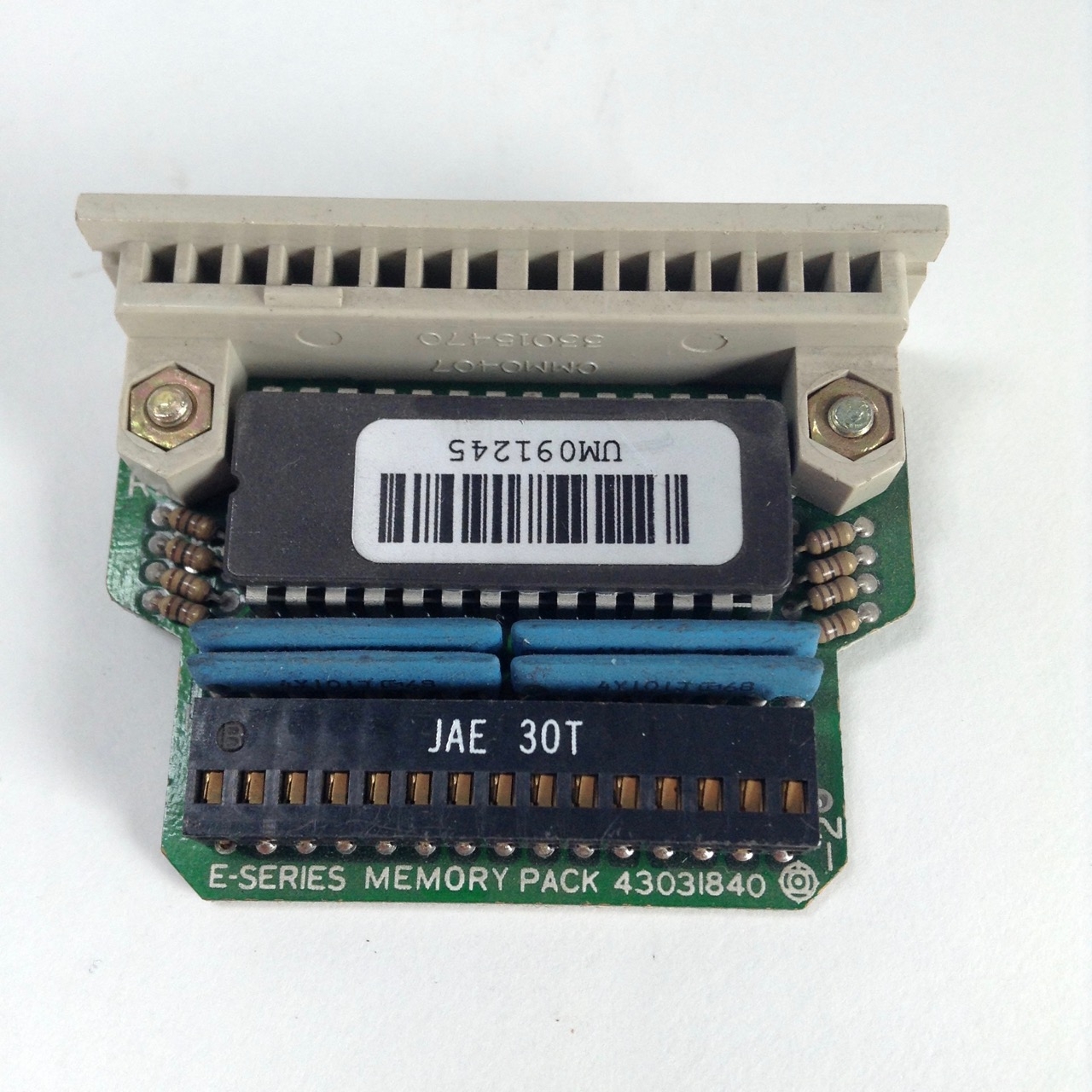 Hitachi MPE-2E | Maxodeals