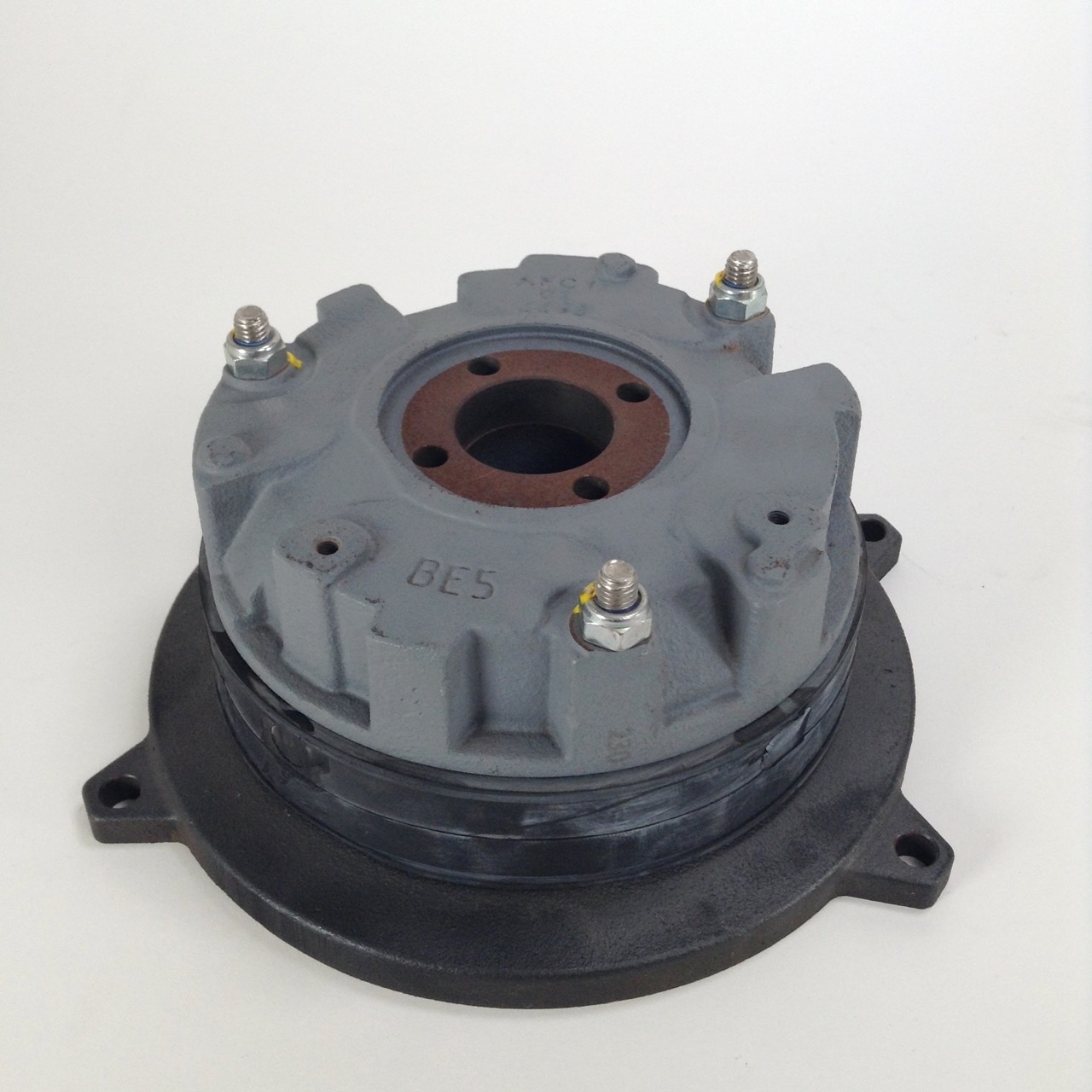 Sew Eurodrive BE5B Motor Brake Motorbremse New NMP