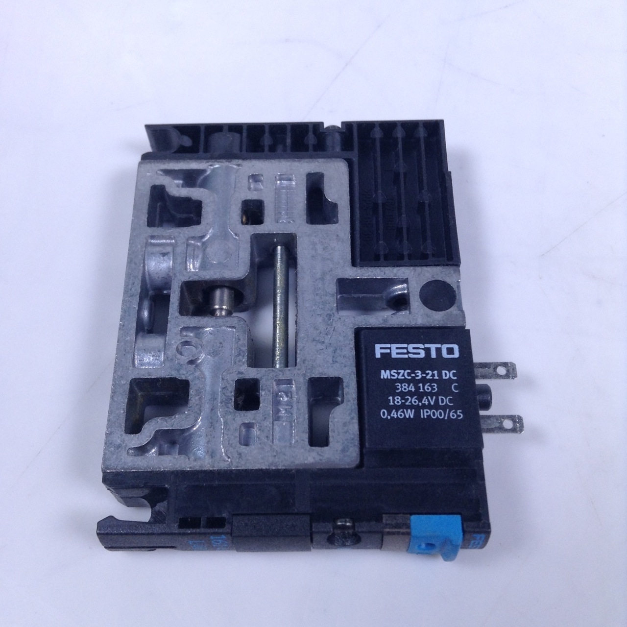 Festo MSZC-3-21 | Maxodeals