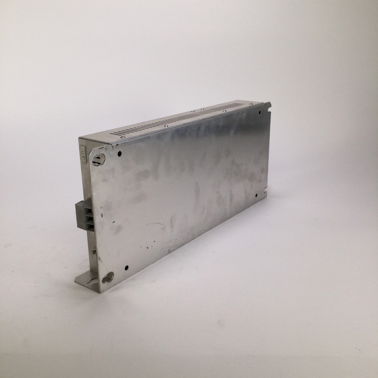 KEB 16.F4.T60-1009 | Maxodeals