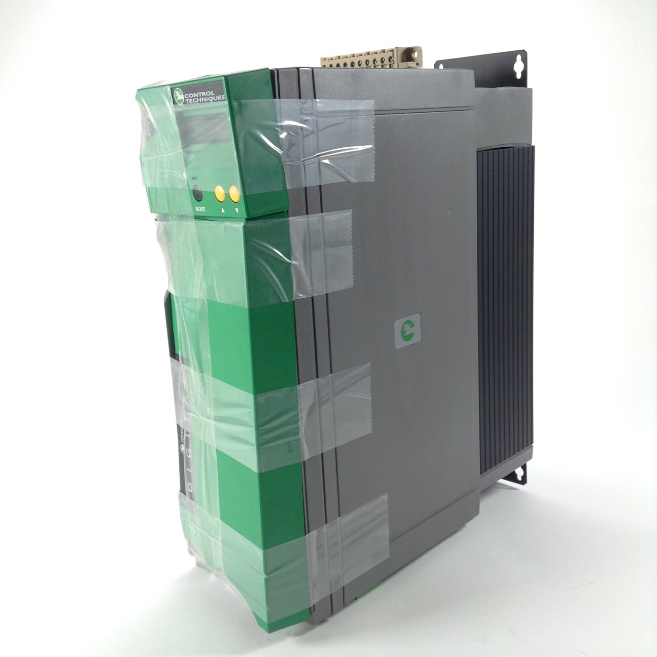 Control Techniques DBE750 | Maxodeals