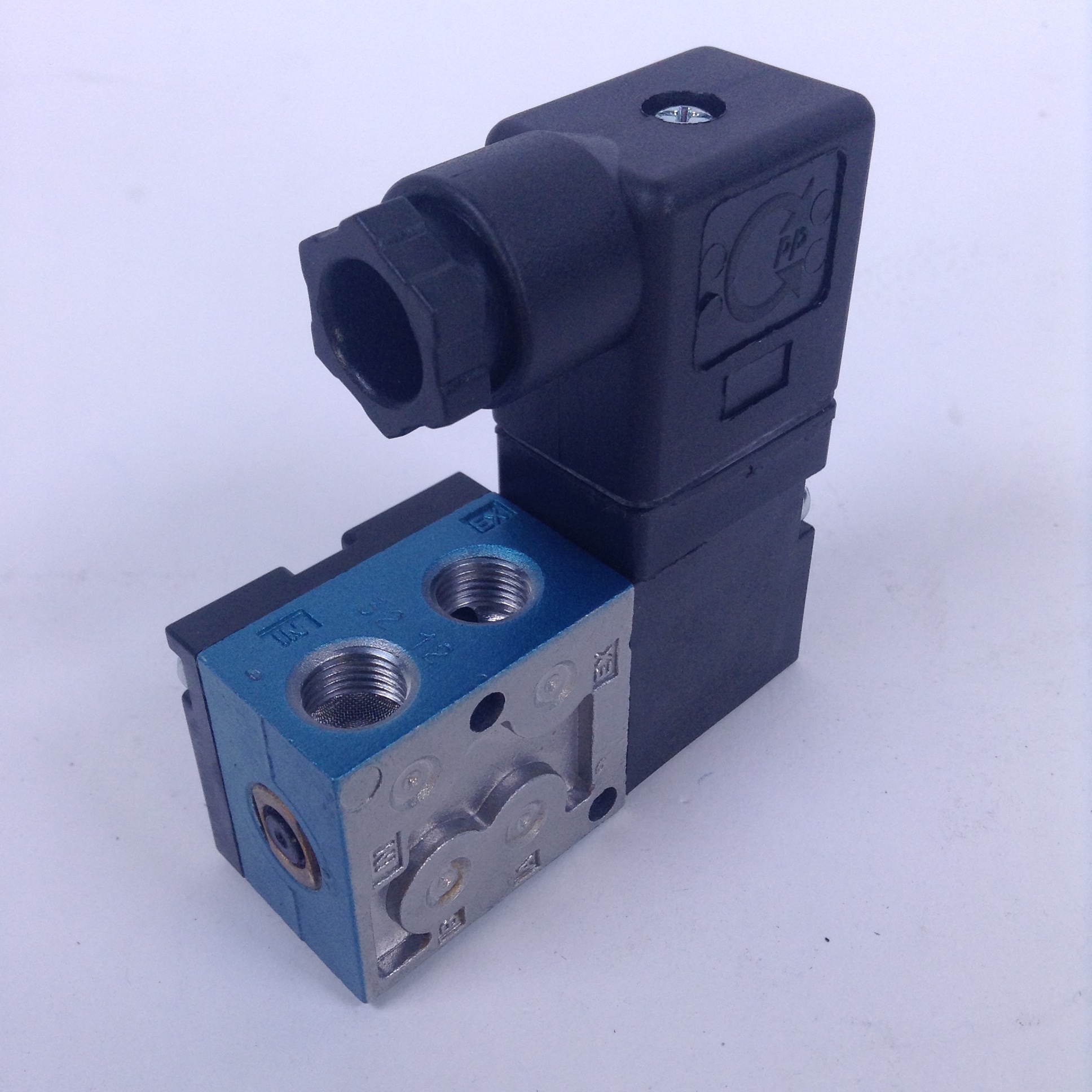 Mac 45A-AC1-DDFJ-1JB | Maxodeals