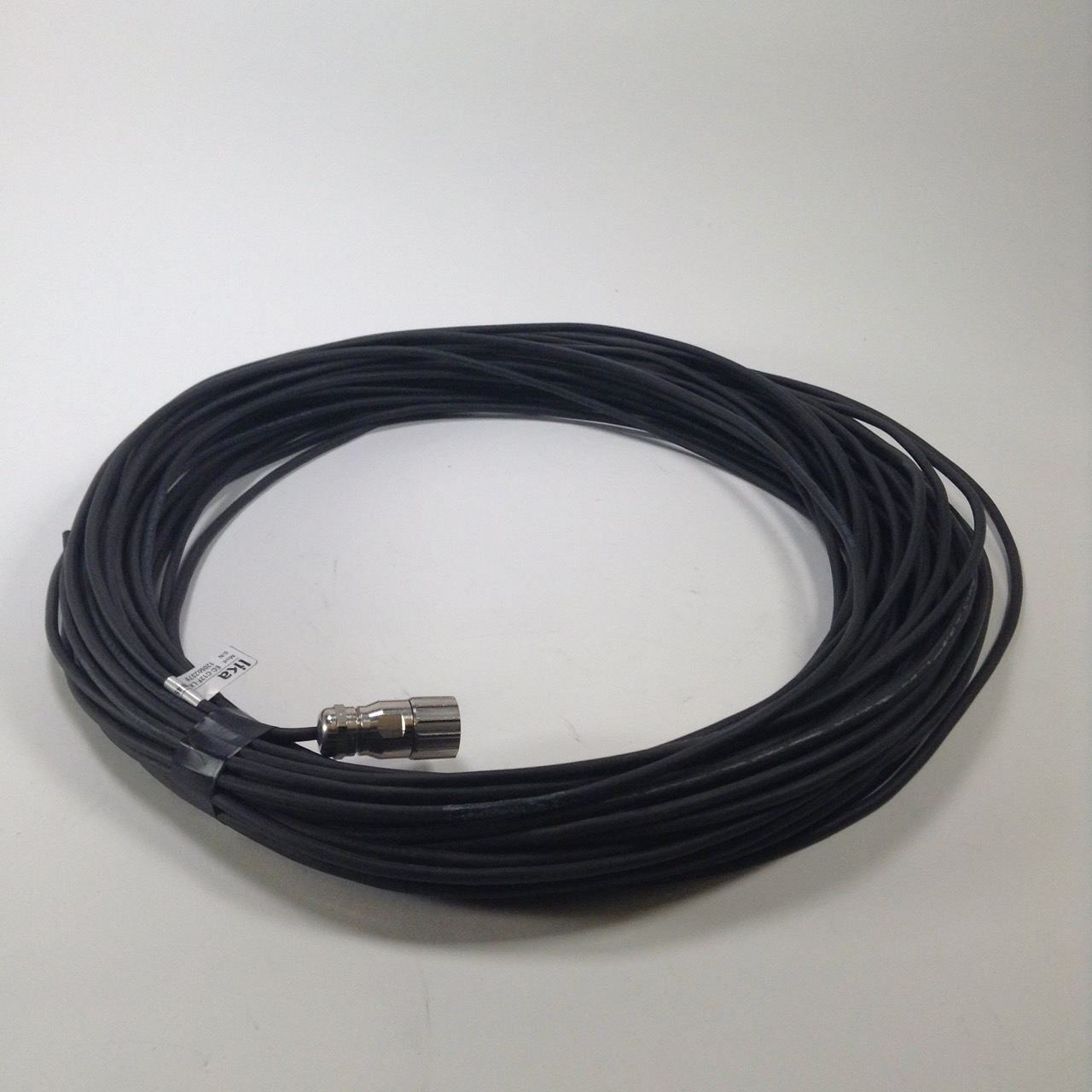 Lika EC-C12F-LK-M8-45 | Maxodeals