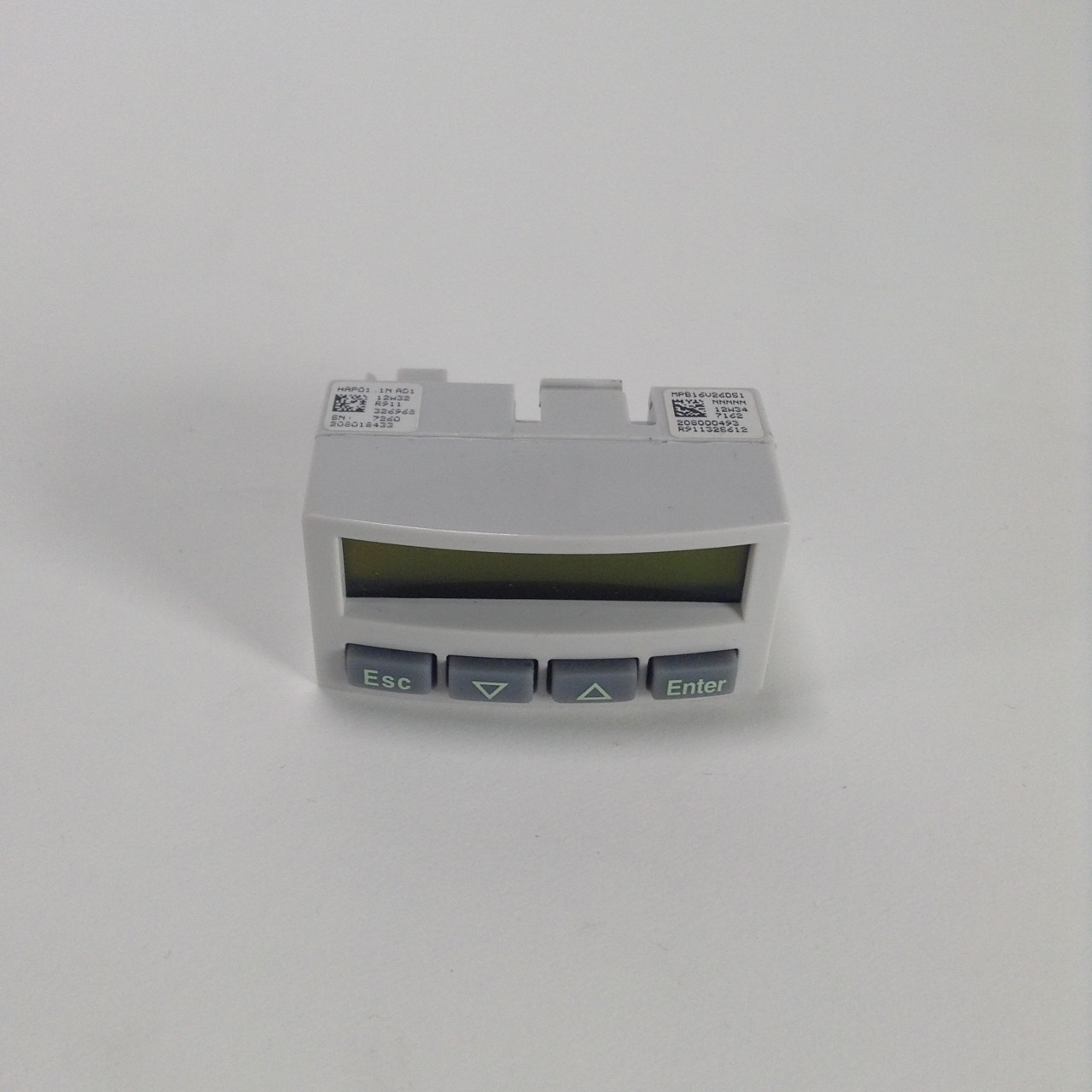 Rexroth R911326968 | Maxodeals