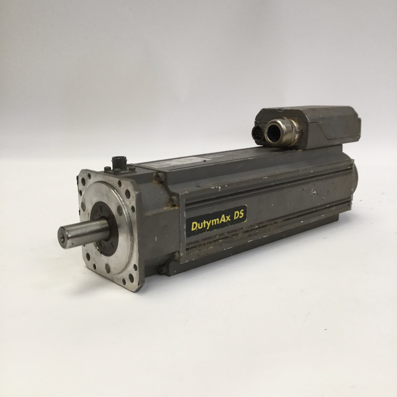 Control Techniques 95DSE301HAAAA | Maxodeals