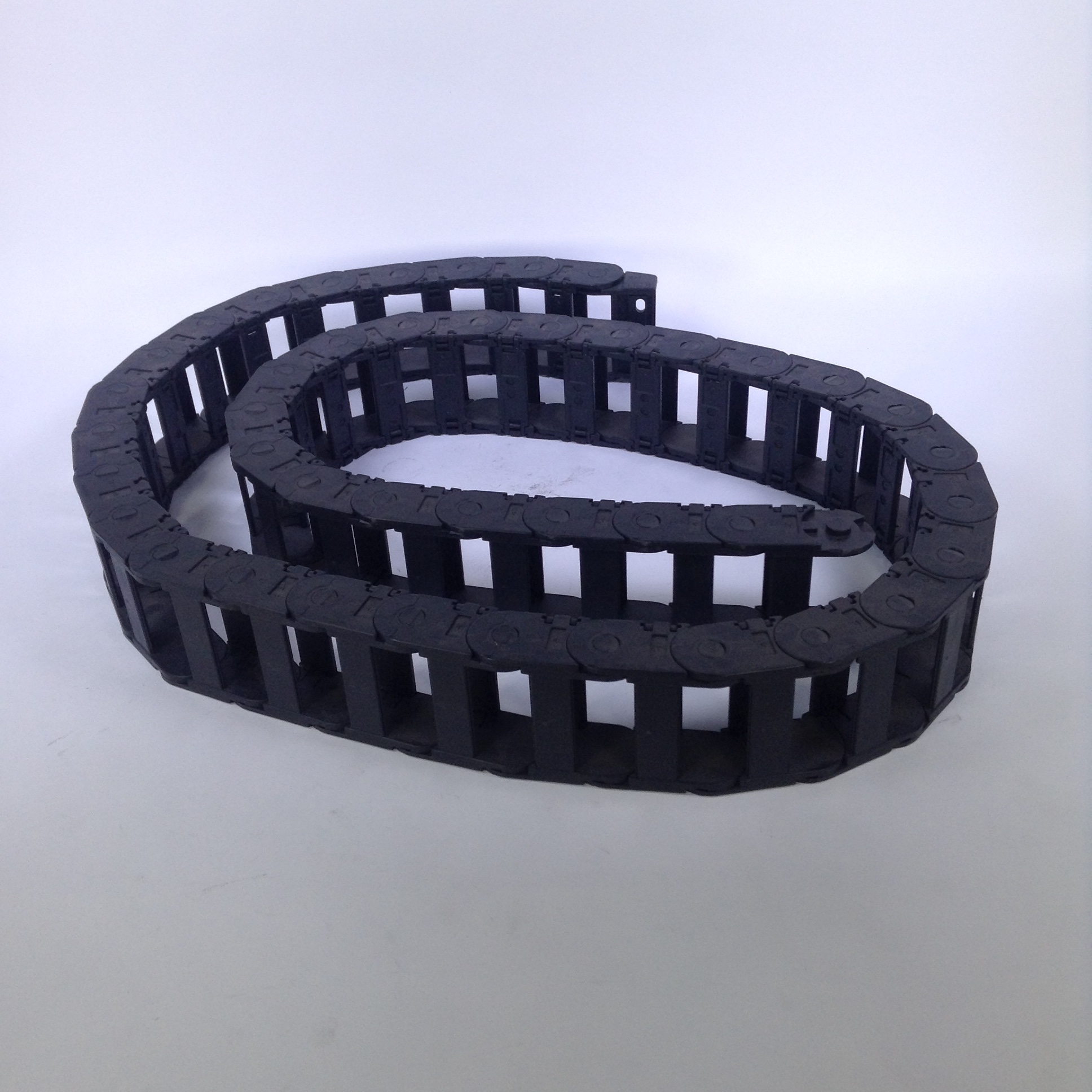 Igus 2400.05.100-2m | Maxodeals