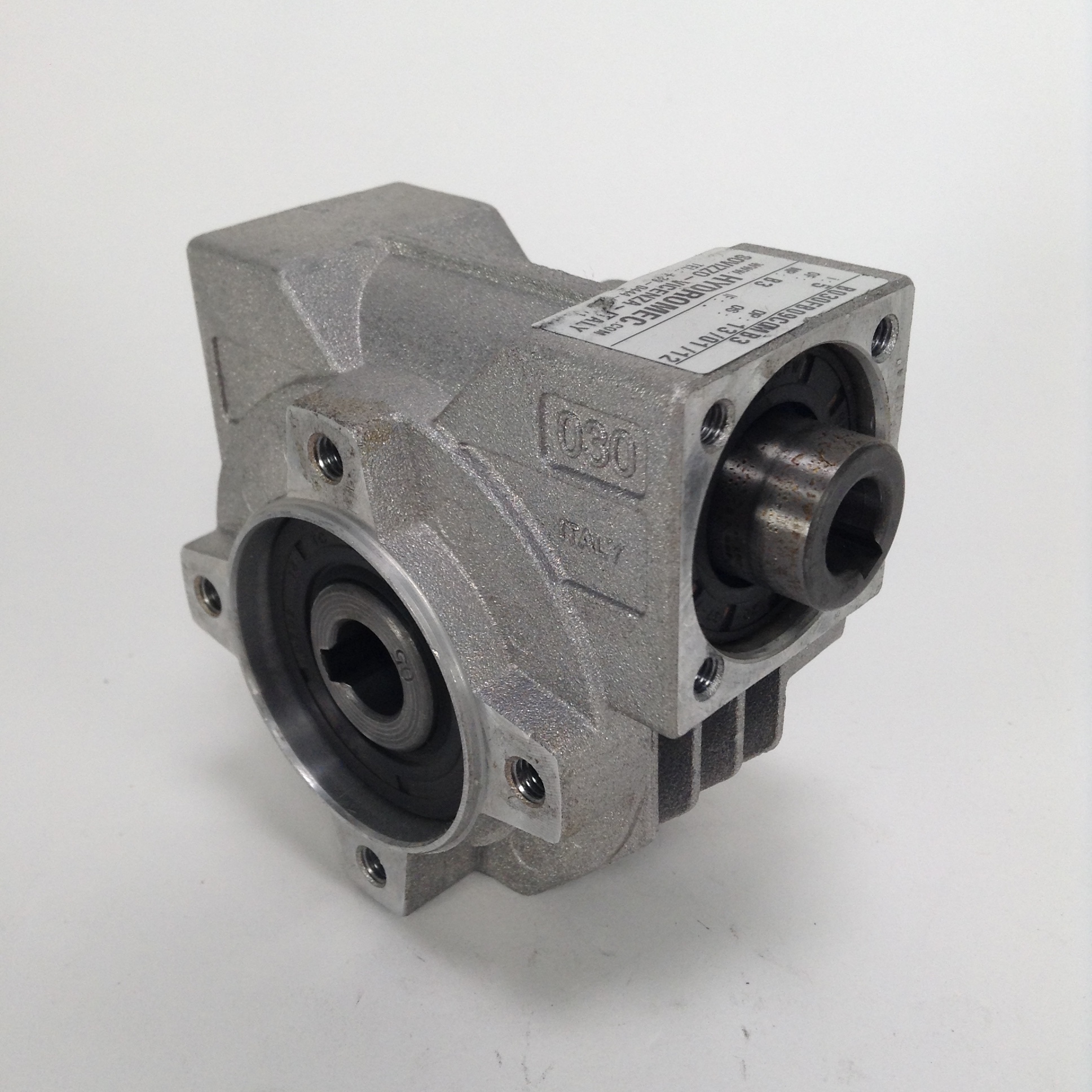 Hydromec P030FB09C0-PB3 | Maxodeals