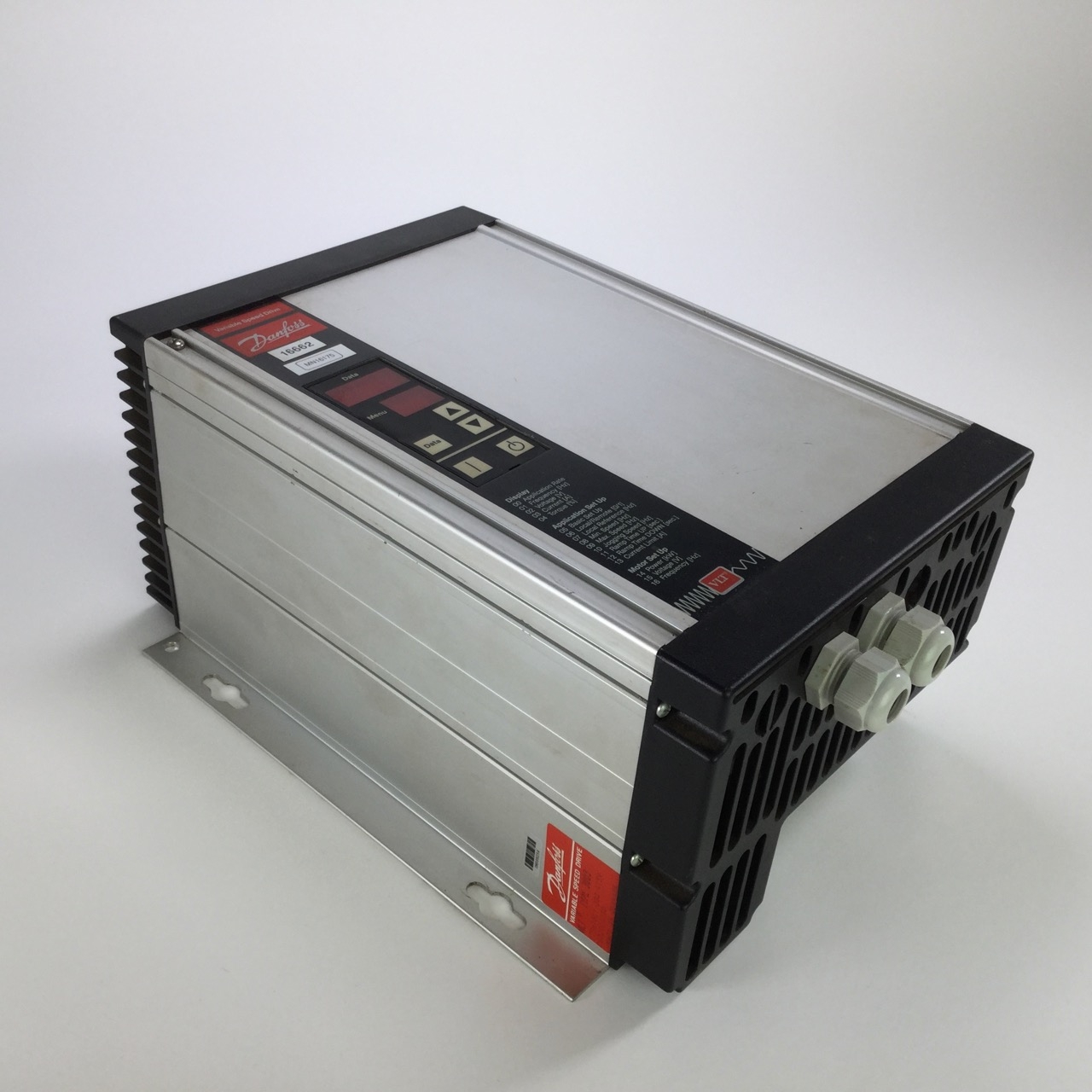 Danfoss 175H1001 | Maxodeals