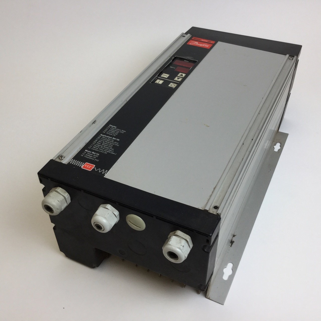 Danfoss 175H1015 | Maxodeals