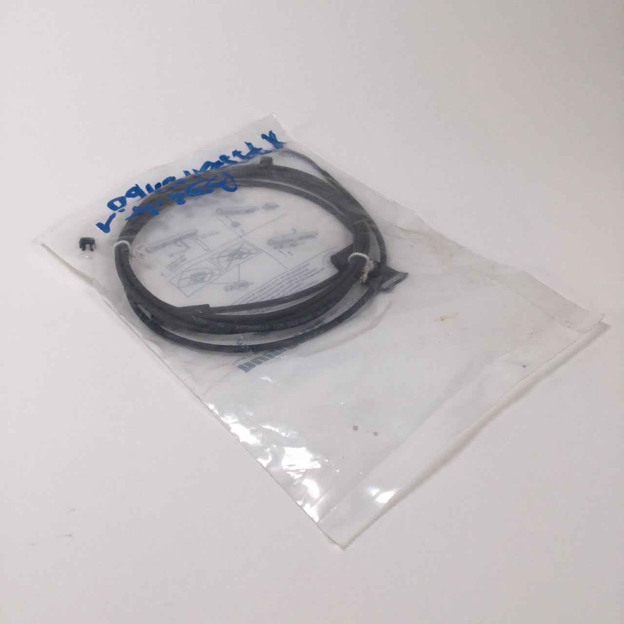 Numatics P494A0022300A00 | Maxodeals