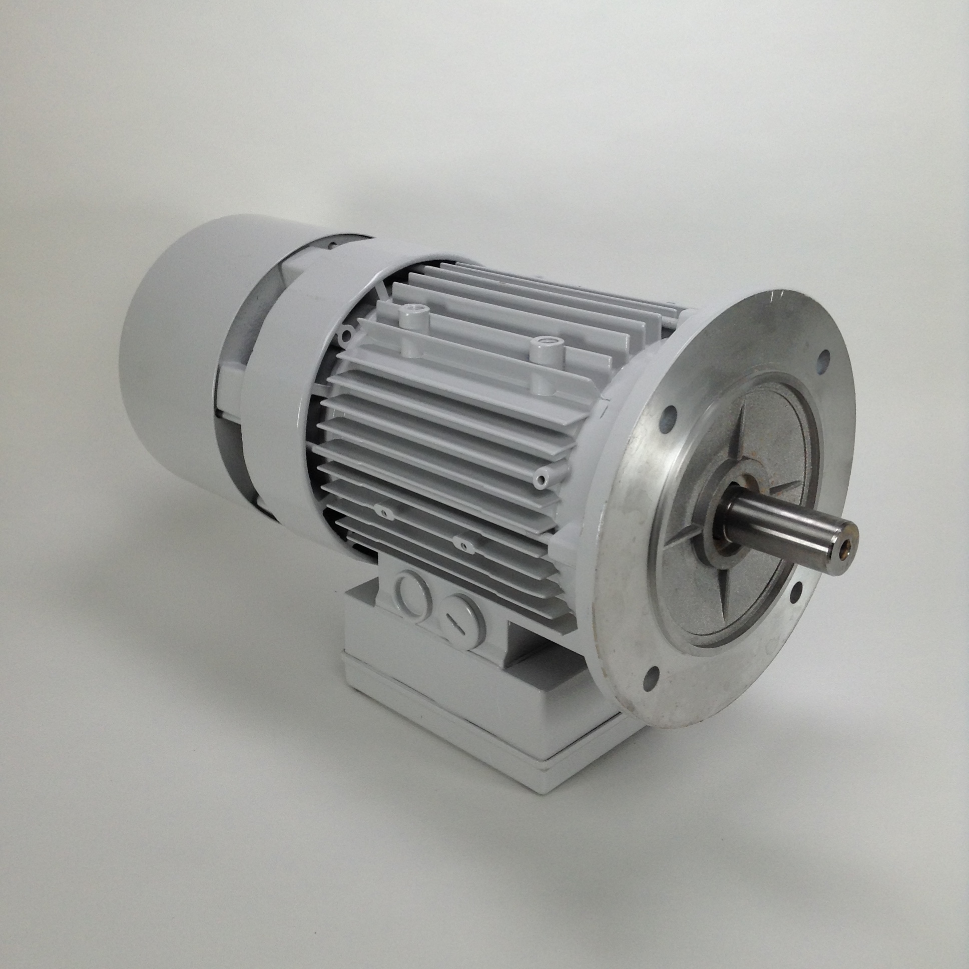 Coel Motori F90LB4-B5 | Maxodeals