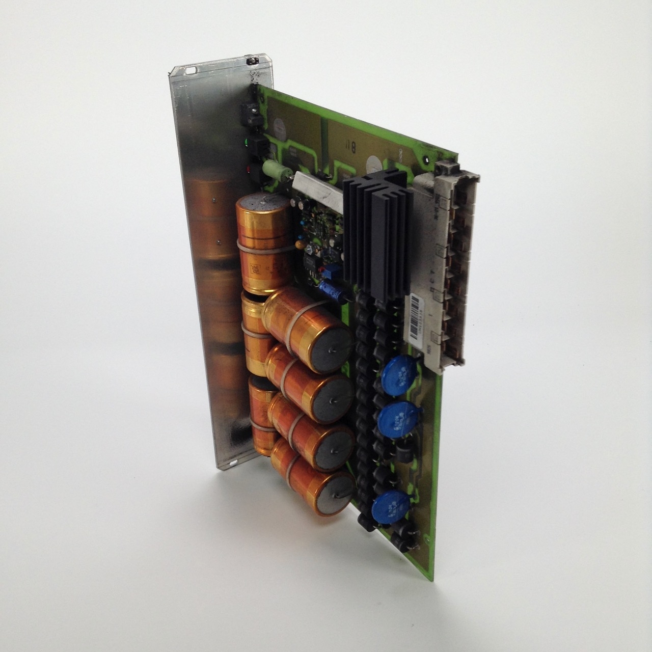 Baldor BPS10-200-60-40-R | Maxodeals