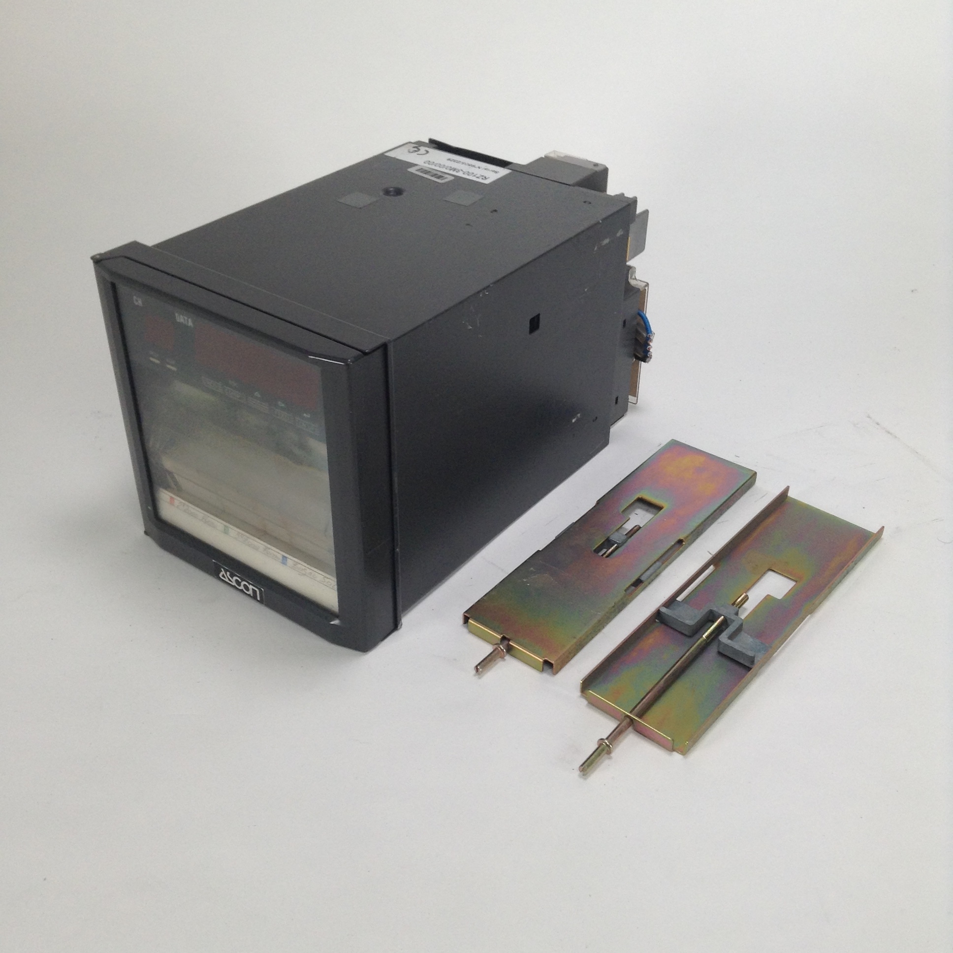 Ascon RZ100-3M0/00/00 | Maxodeals