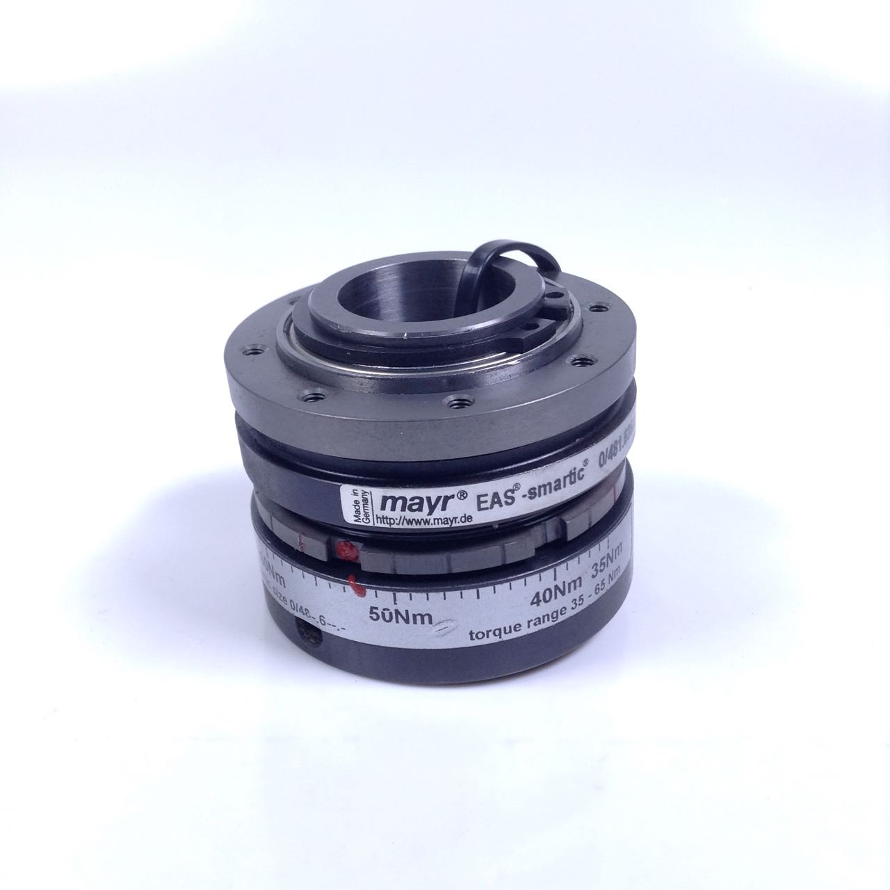 Mayr 0/481.635.0 | Maxodeals