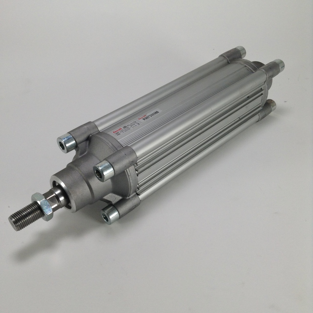 Rexroth 822123006 | Maxodeals