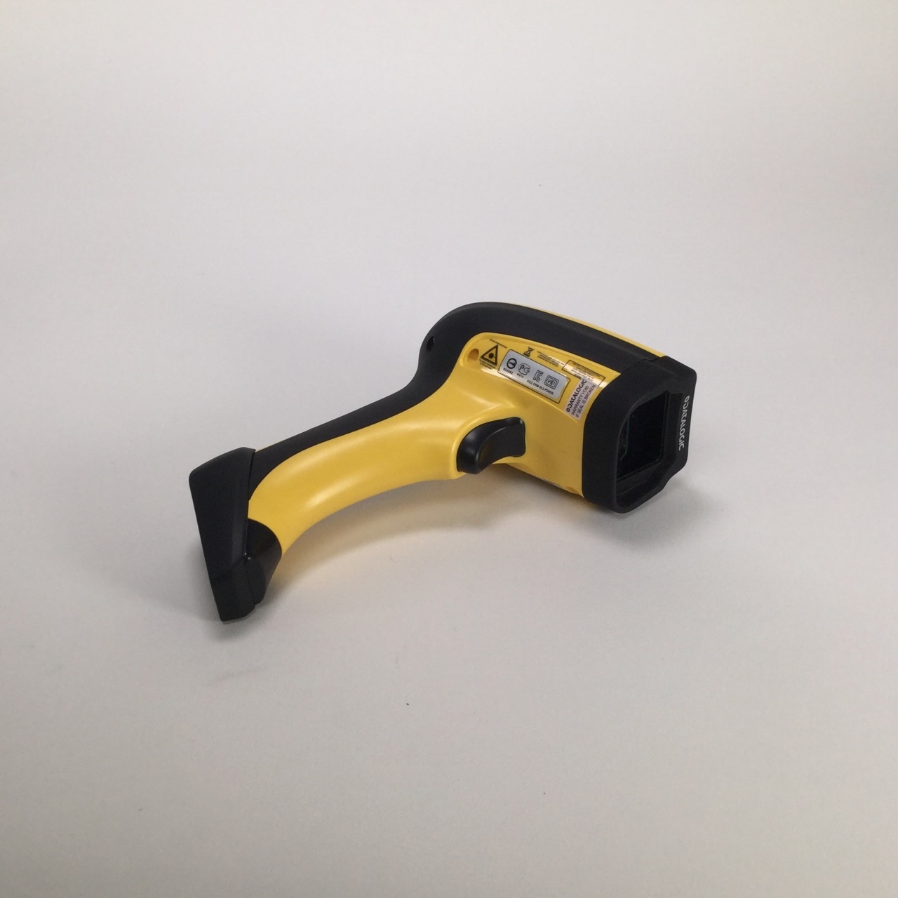 Datalogic POWERSCAN-PD9530 Barcode Scanner PD9530 New NMP