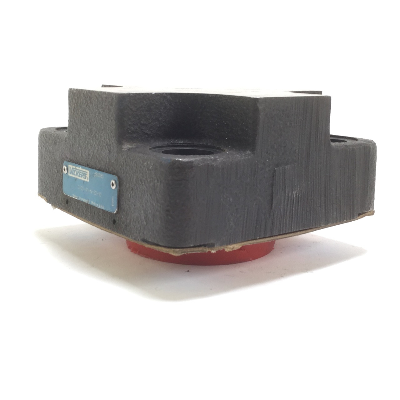 Vickers CVCS-40-N-S2-10 | Maxodeals