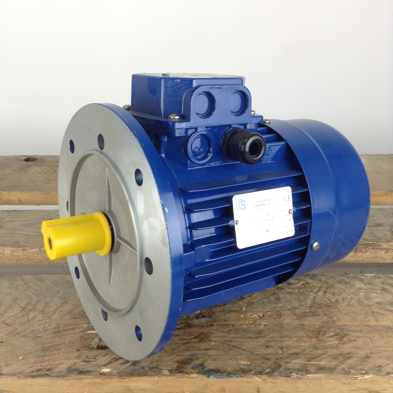 CCS M80B4-B5 | Maxodeals