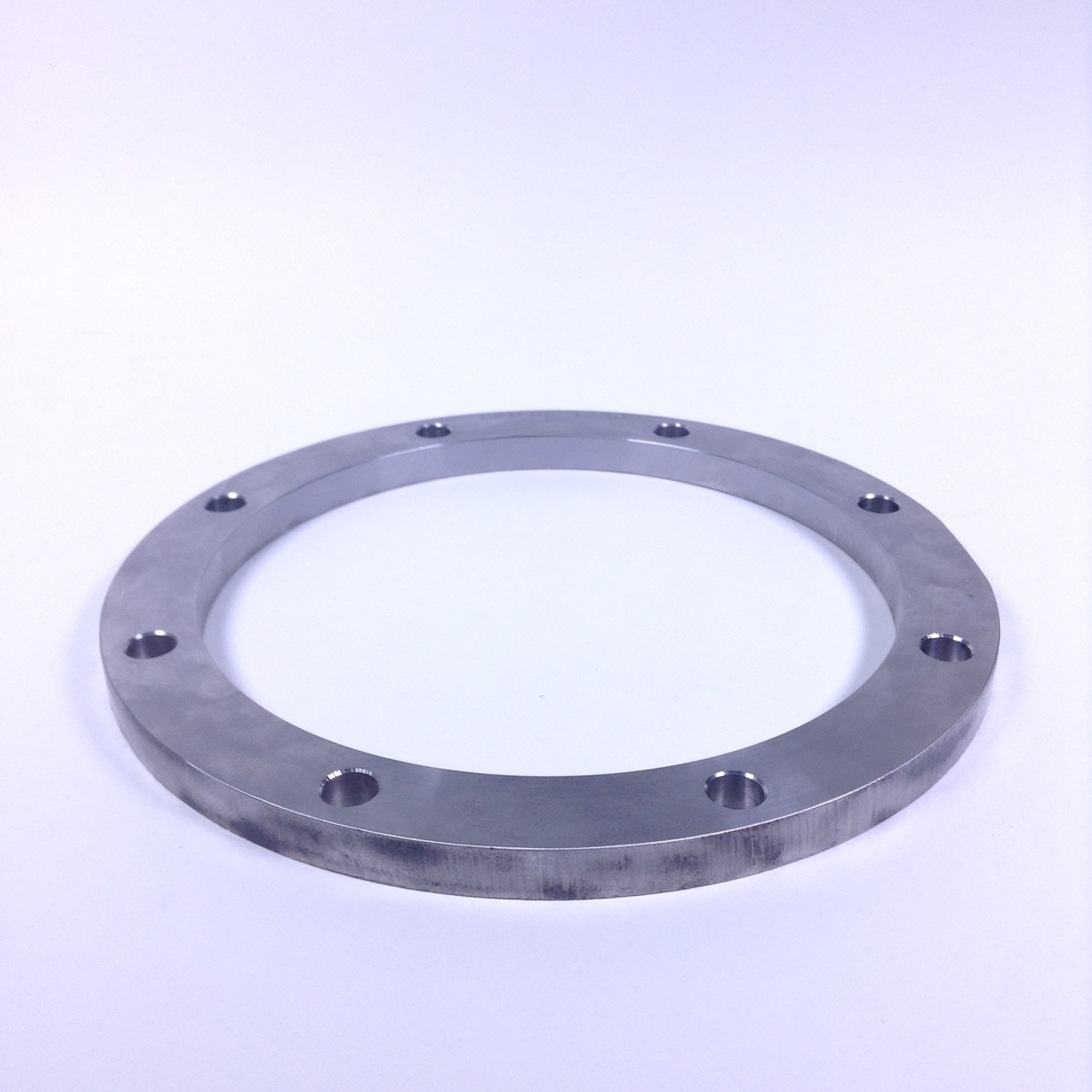 Caterpillar 2W-7853 | Maxodeals