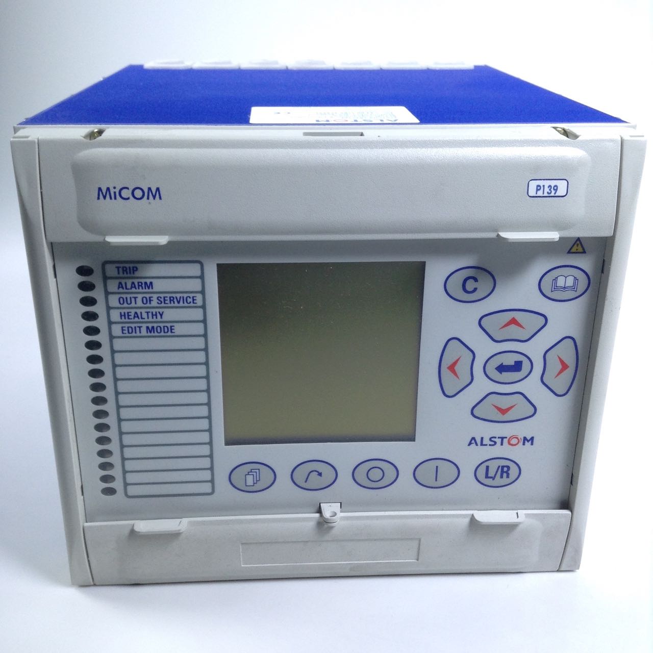 Alstom P139 | Maxodeals