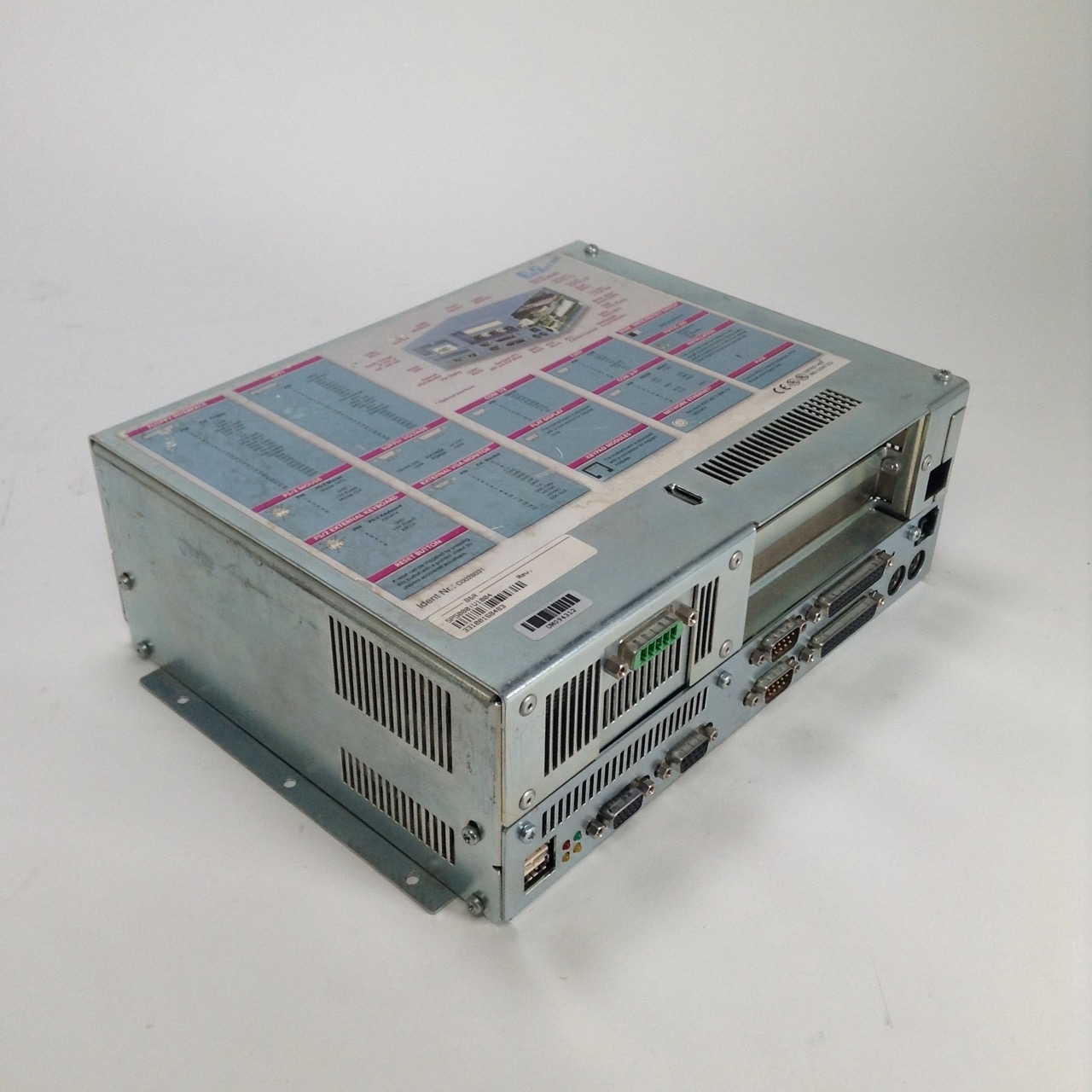 B&R 5P5000:V1004 | Maxodeals