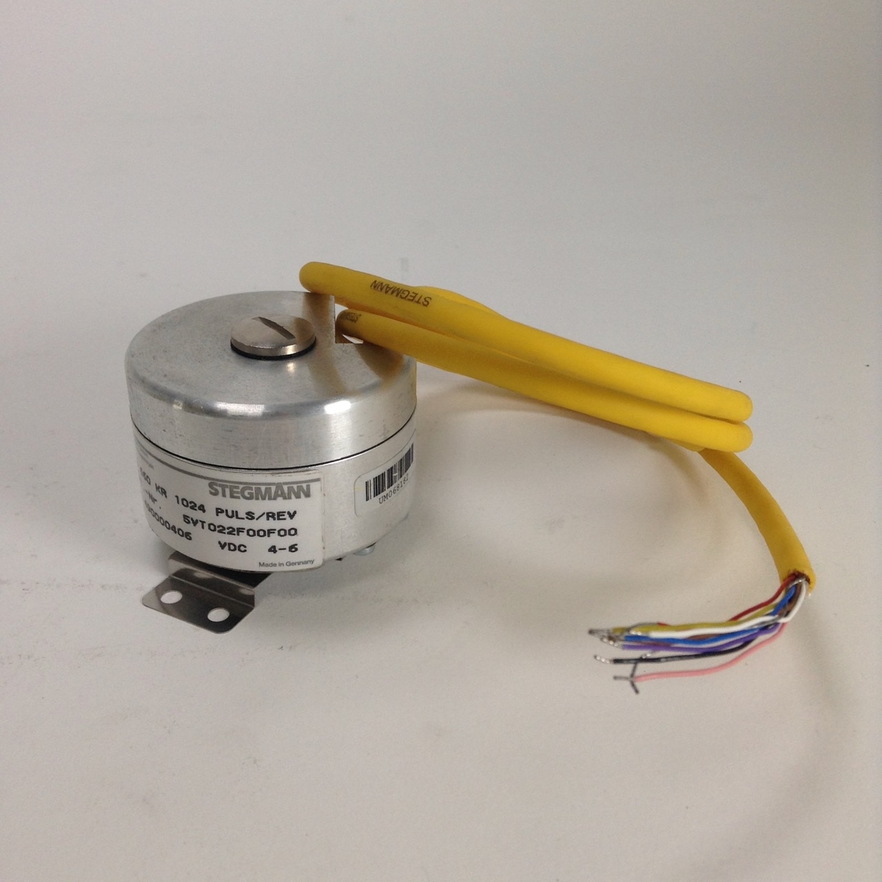 Stegmann HG660KR | Maxodeals